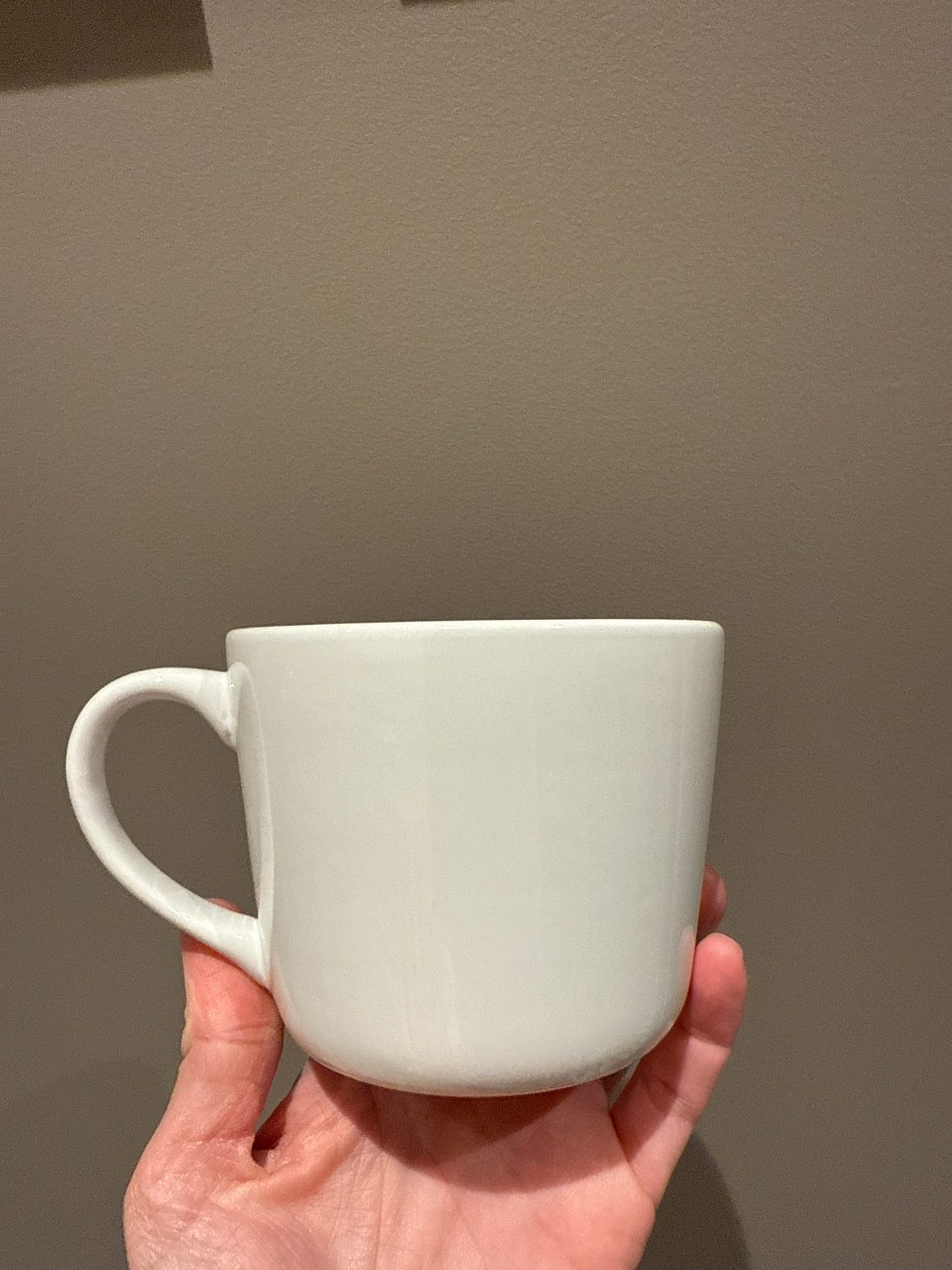 Kopper fra Bruka Design | FINN-torget