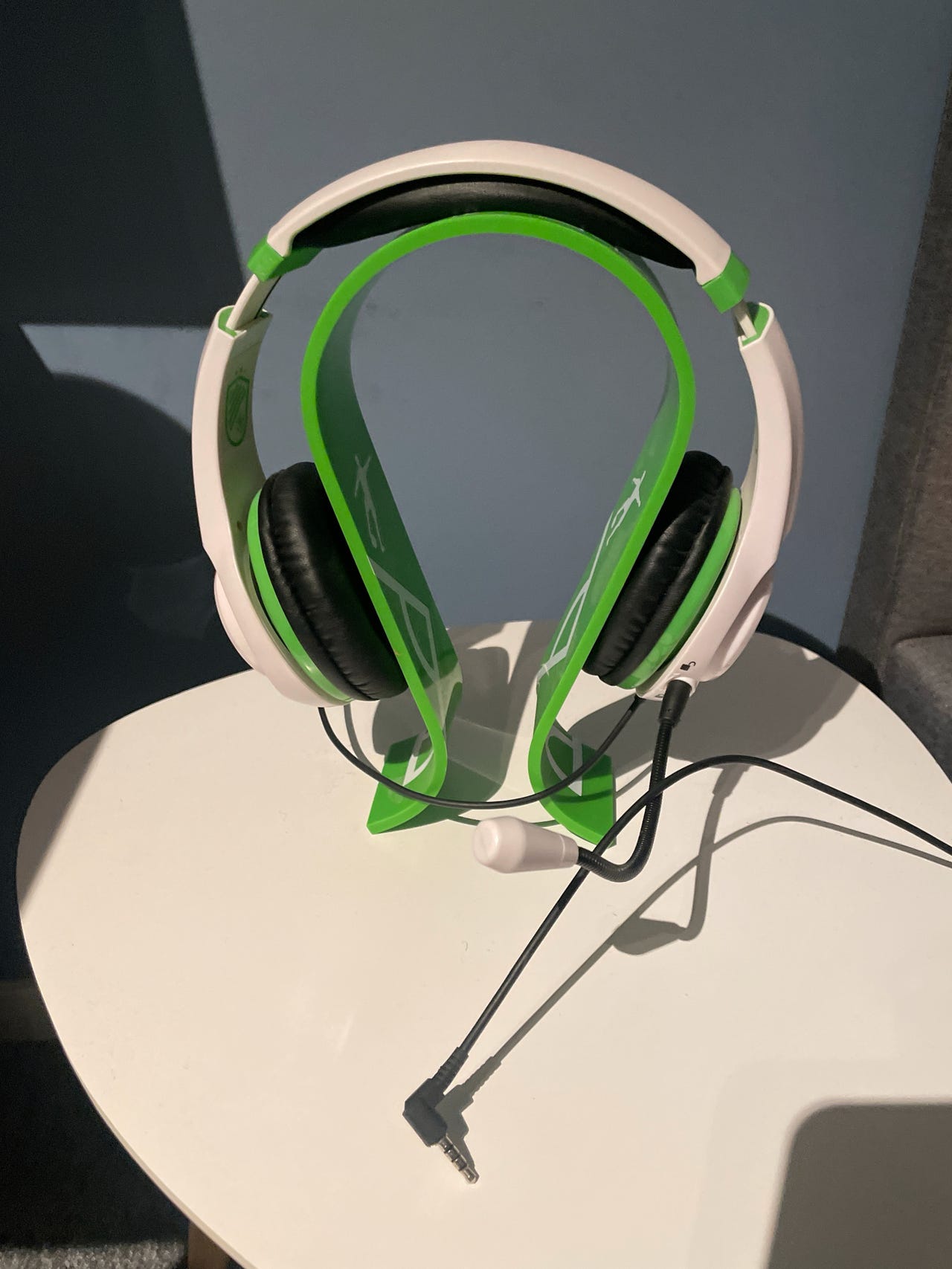 Gaming headsett | FINN-torget