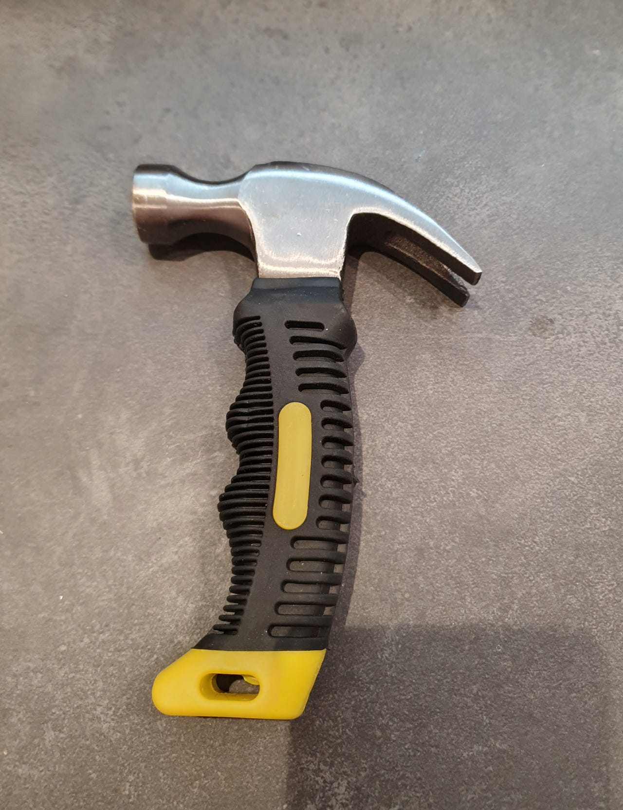 Liten hammer | FINN-torget