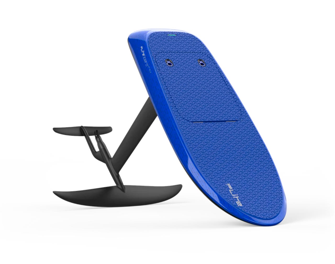 Flite / Fliteboard ULTRA L2 - Ultra Marine - Verdens råeste og letteste ...