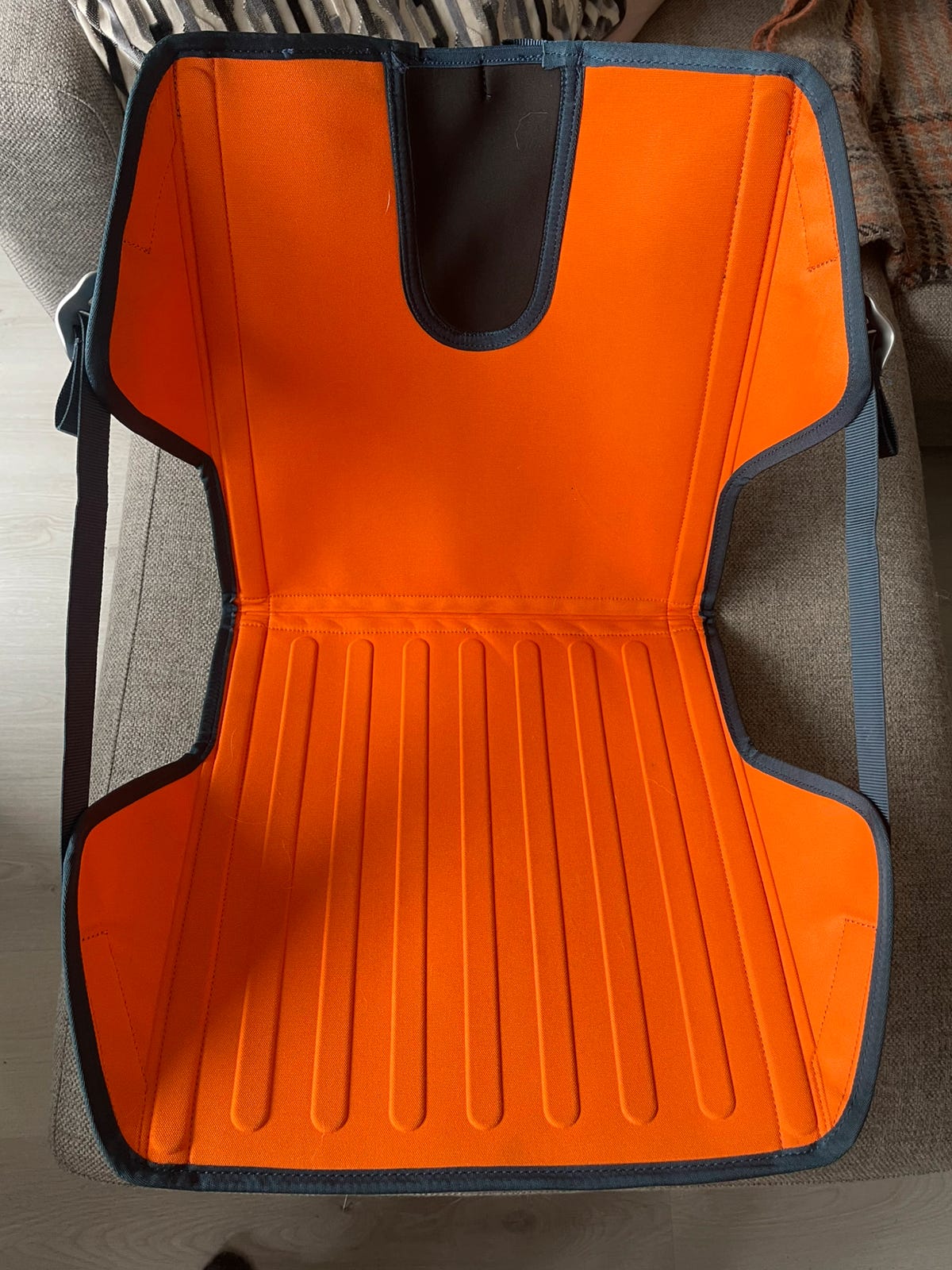 Vidda Camper | FINN-torget