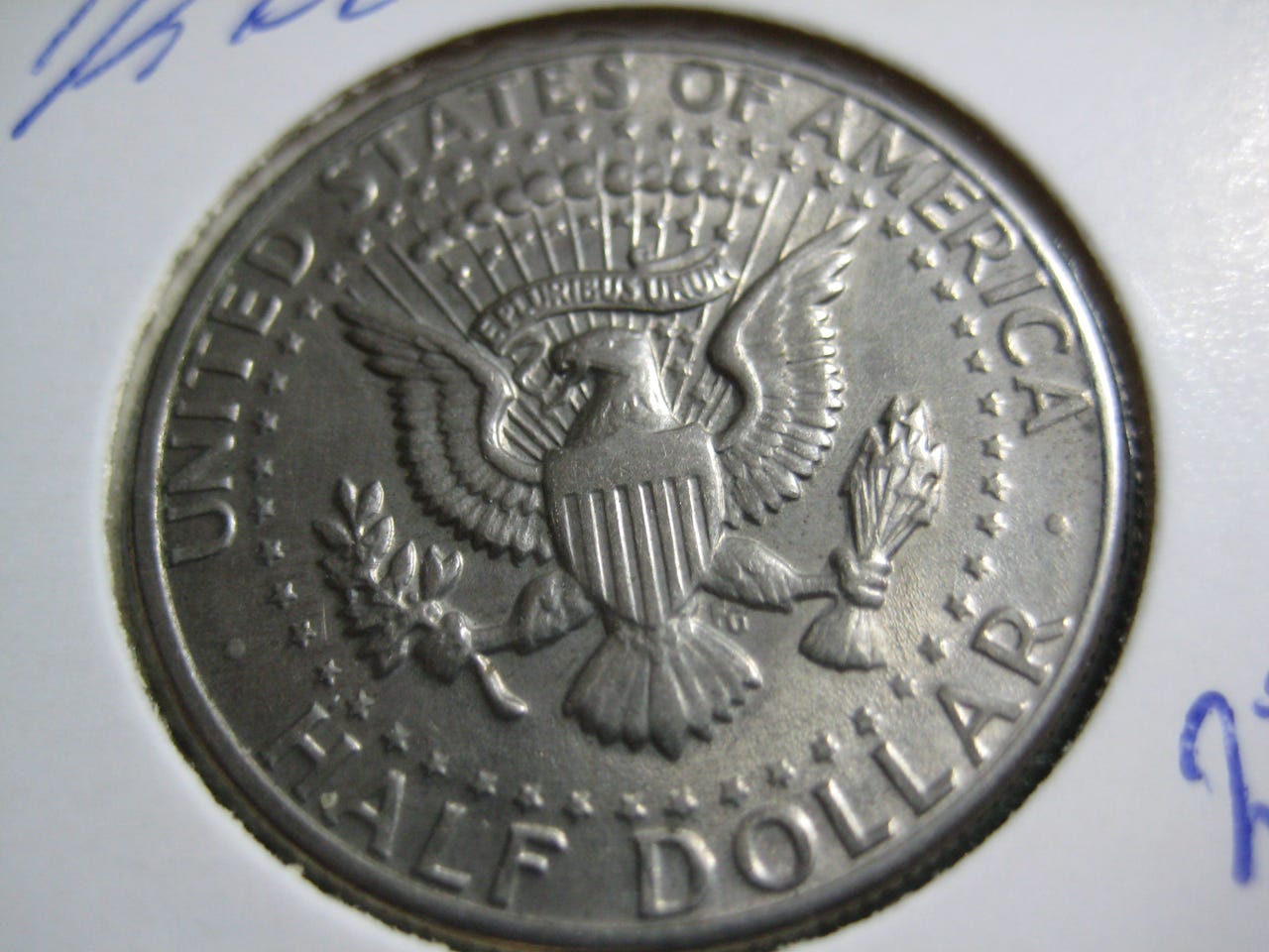 1-2-dollar-1971-d-finn-torget