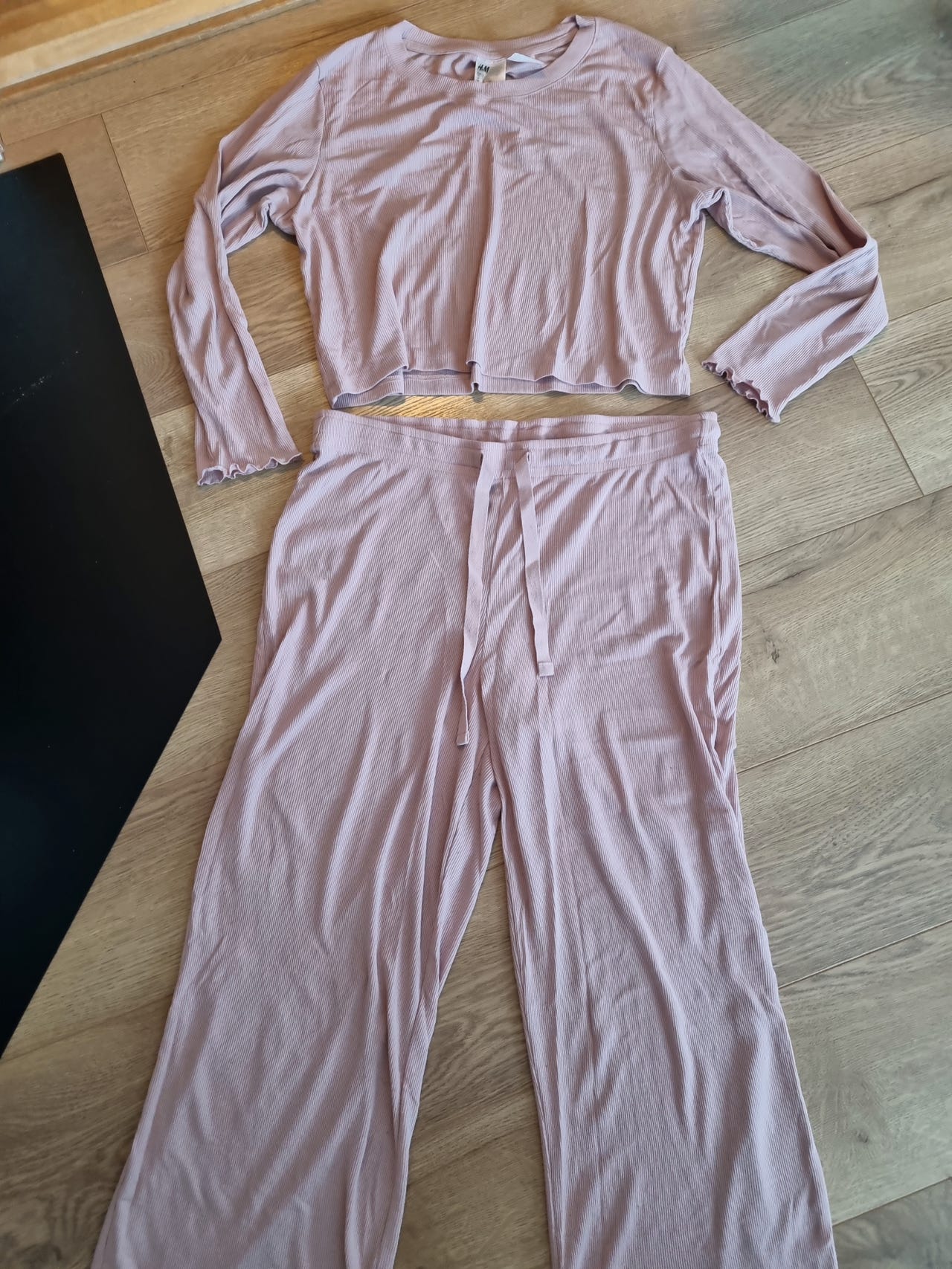 Pyjamas/Lounge wear | FINN-torget