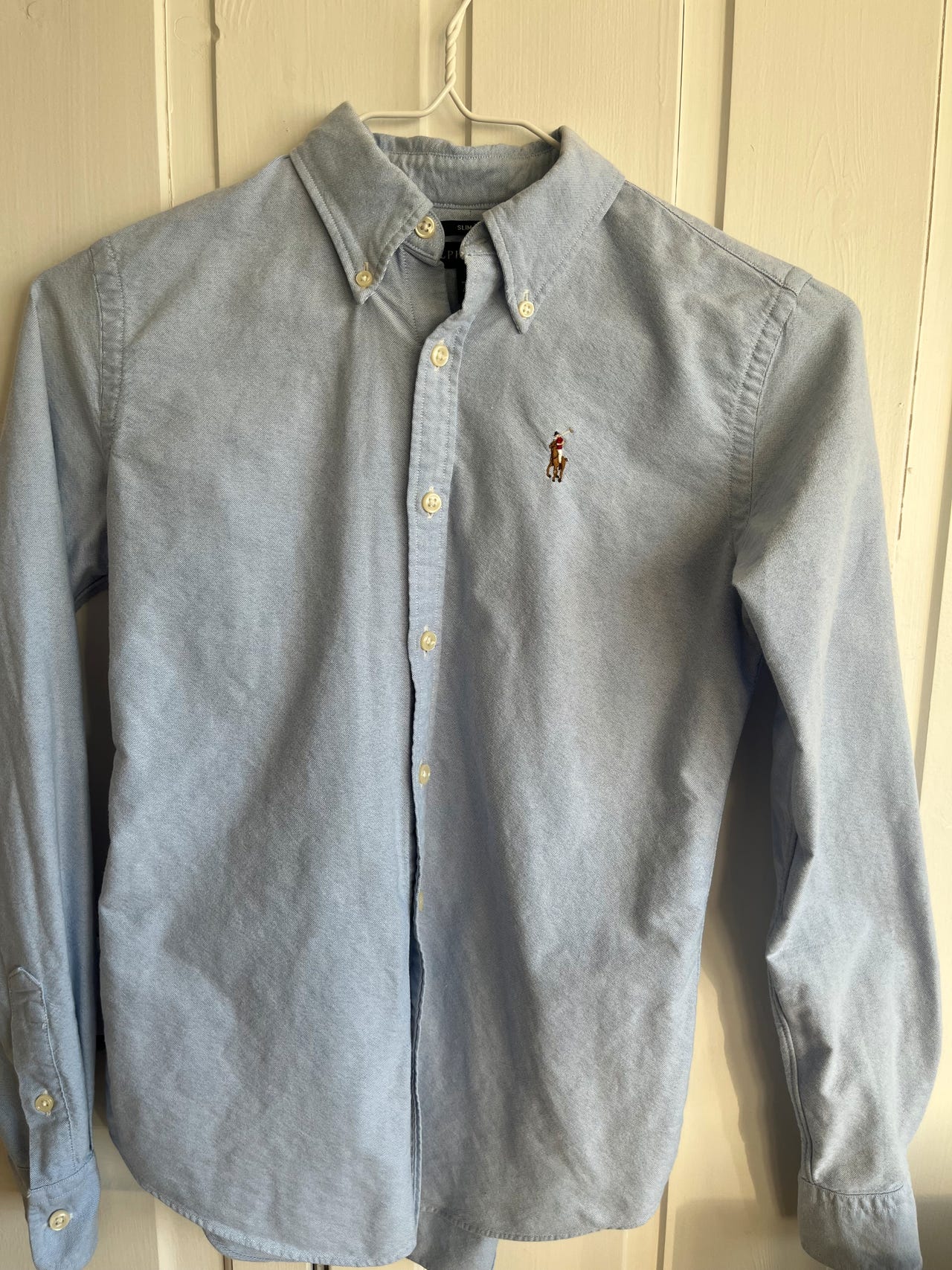 Ralph Lauren | FINN-torget