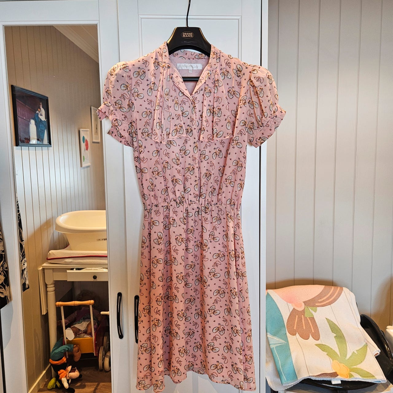 Kjolepakke - 3 kjoler | FINN-torget