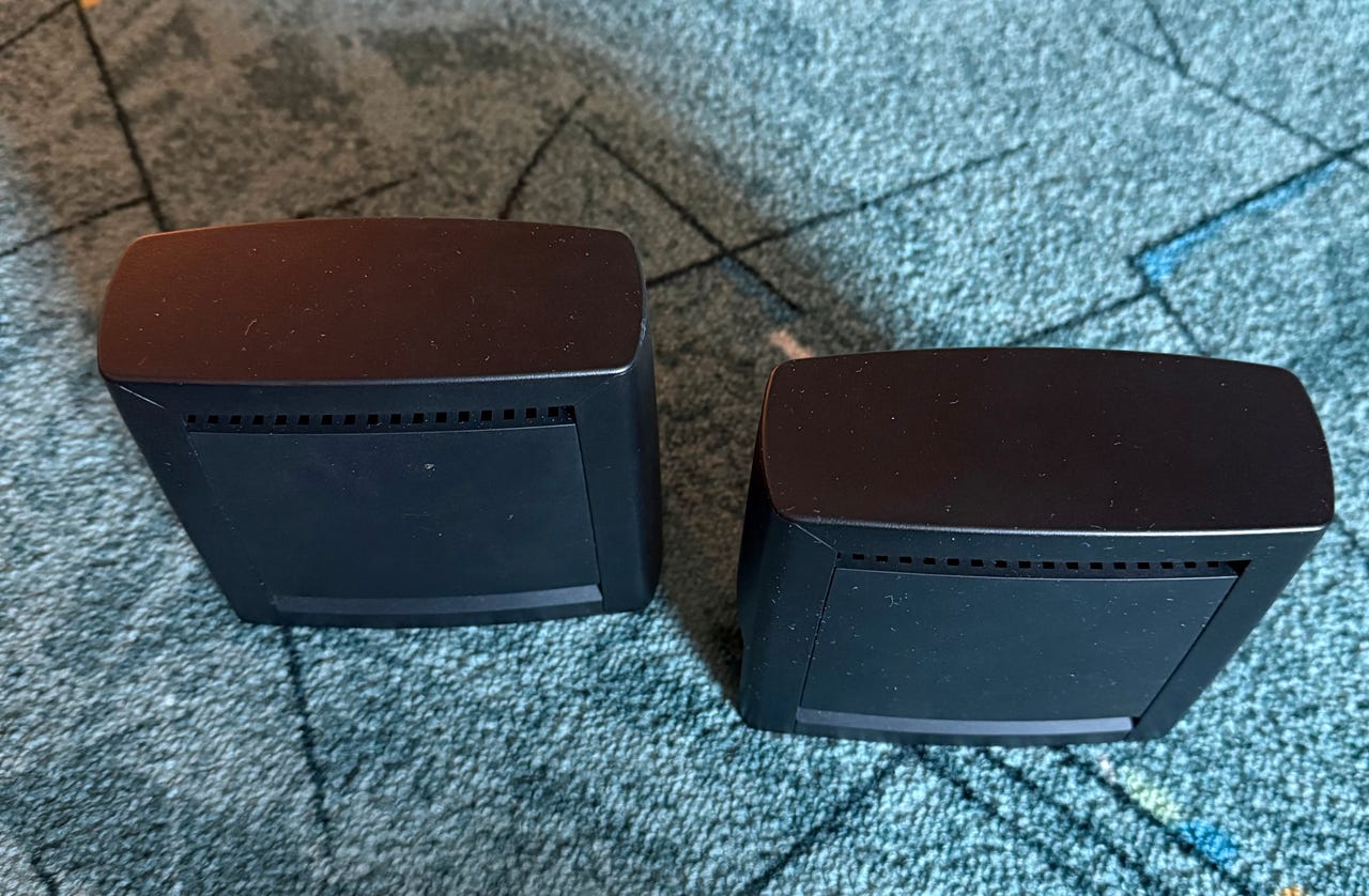 BOSE SL2 ( Trådløs enhet for surround høyttalere ) selges.. | FINN-torget