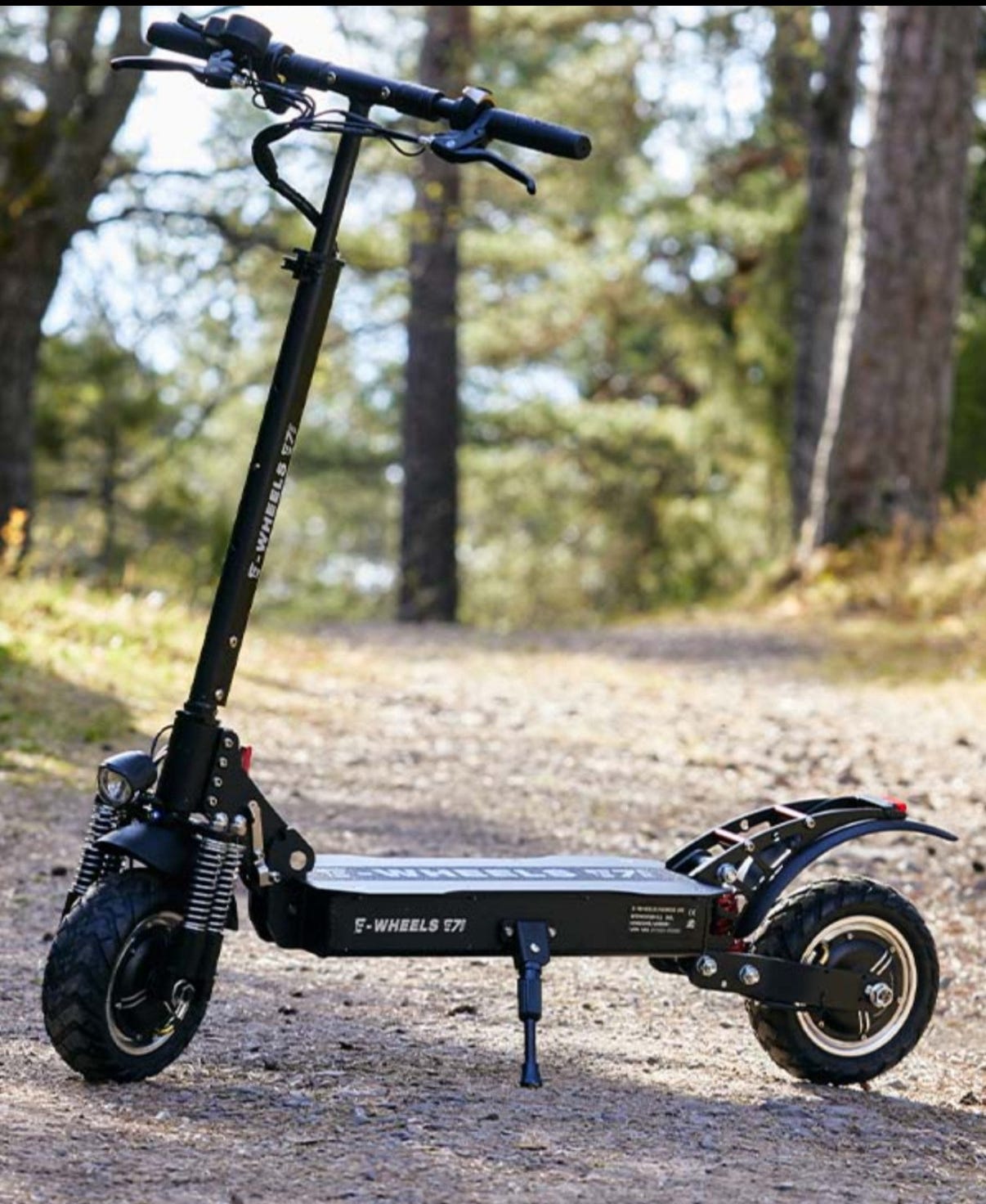 Ønsker å kjøpe defekte / rep ( e7 eller andre el ) | FINN-torget