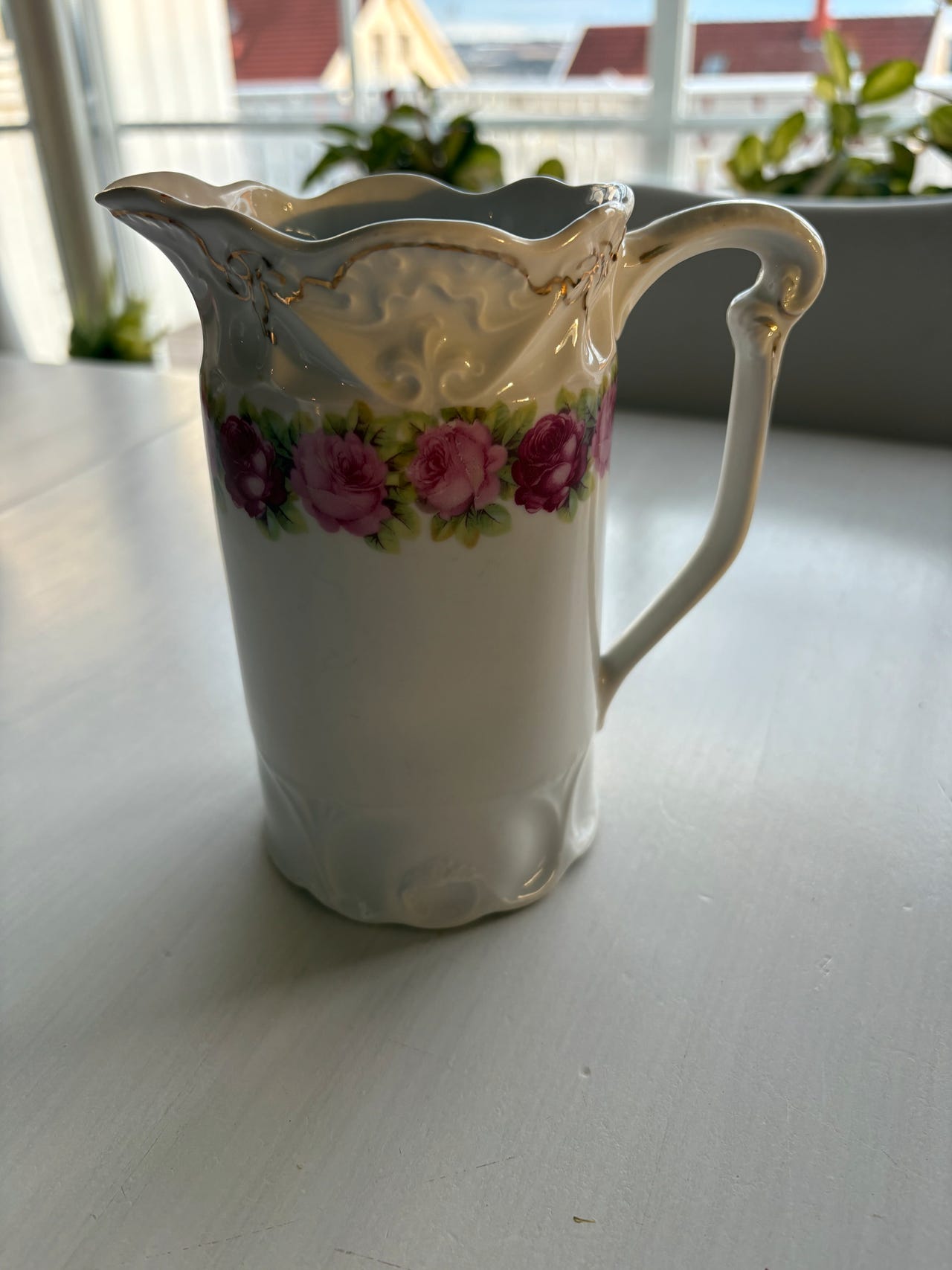 Melkemugge | FINN-torget