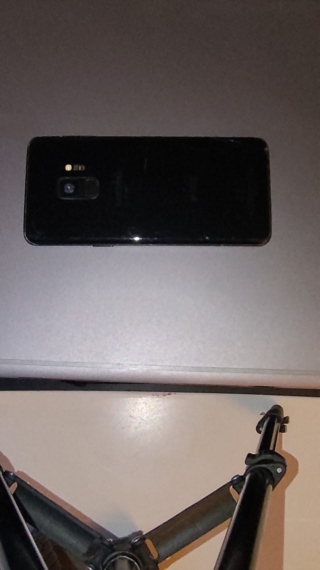 Samsung Galaxy 9 edge | FINN-torget