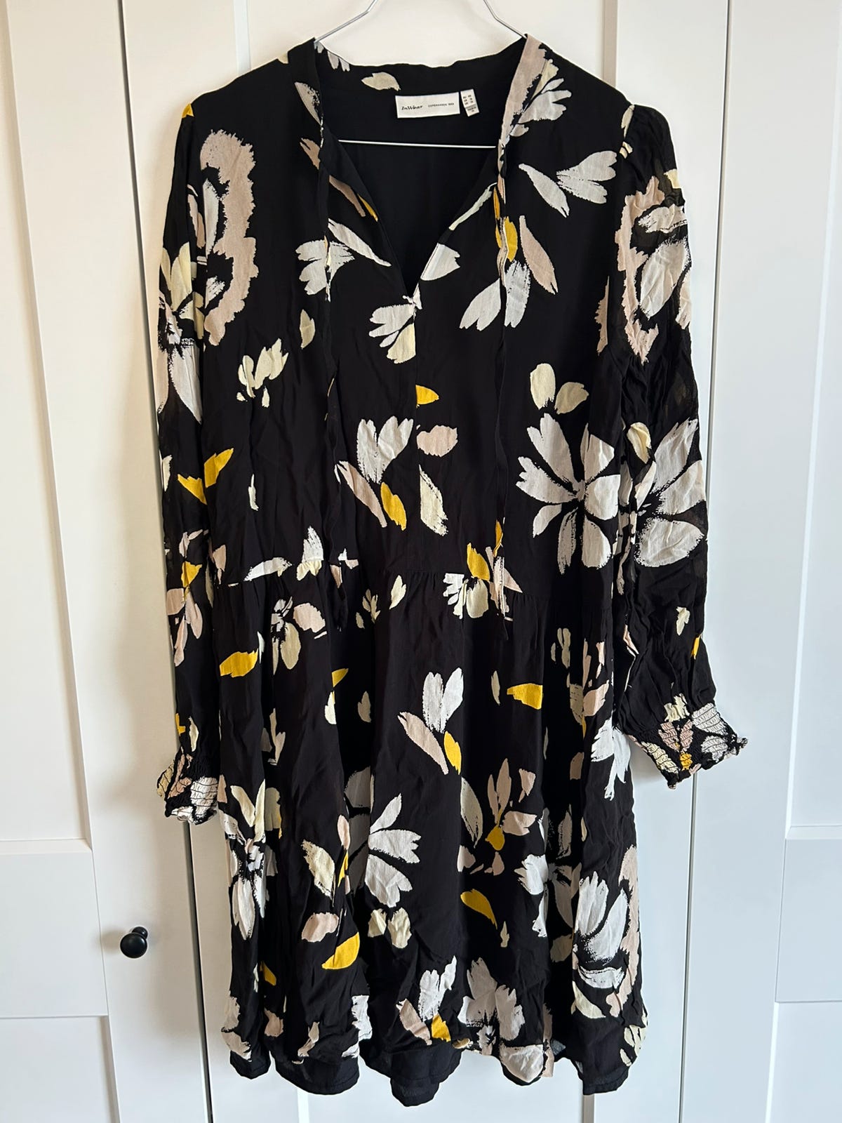 Kjole/tunika In wear str 40 | FINN-torget
