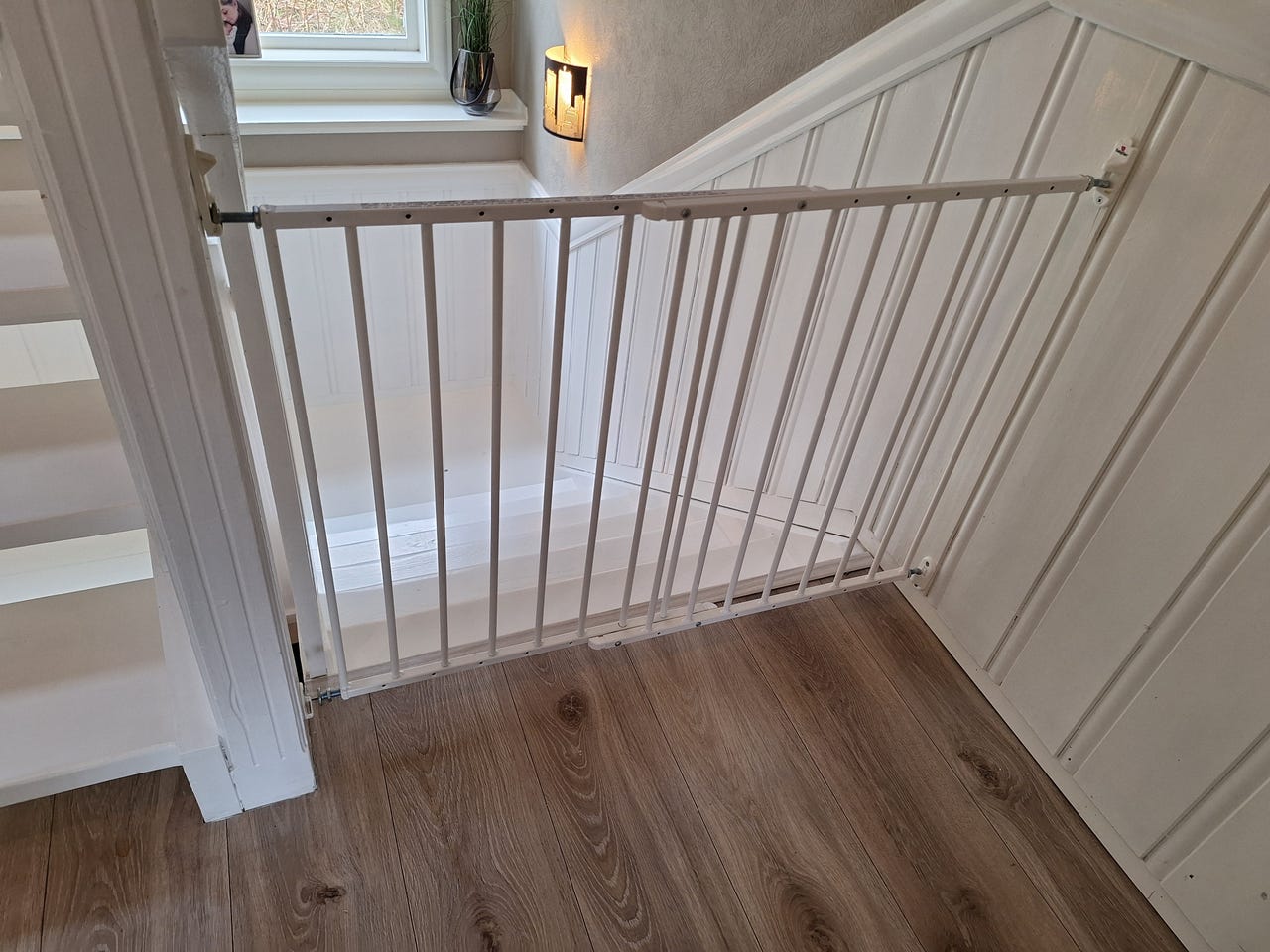 Trappegrind | FINN-torget