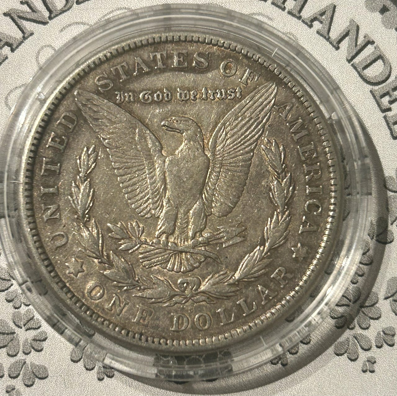 1921-morgan-dollar-finn-torget