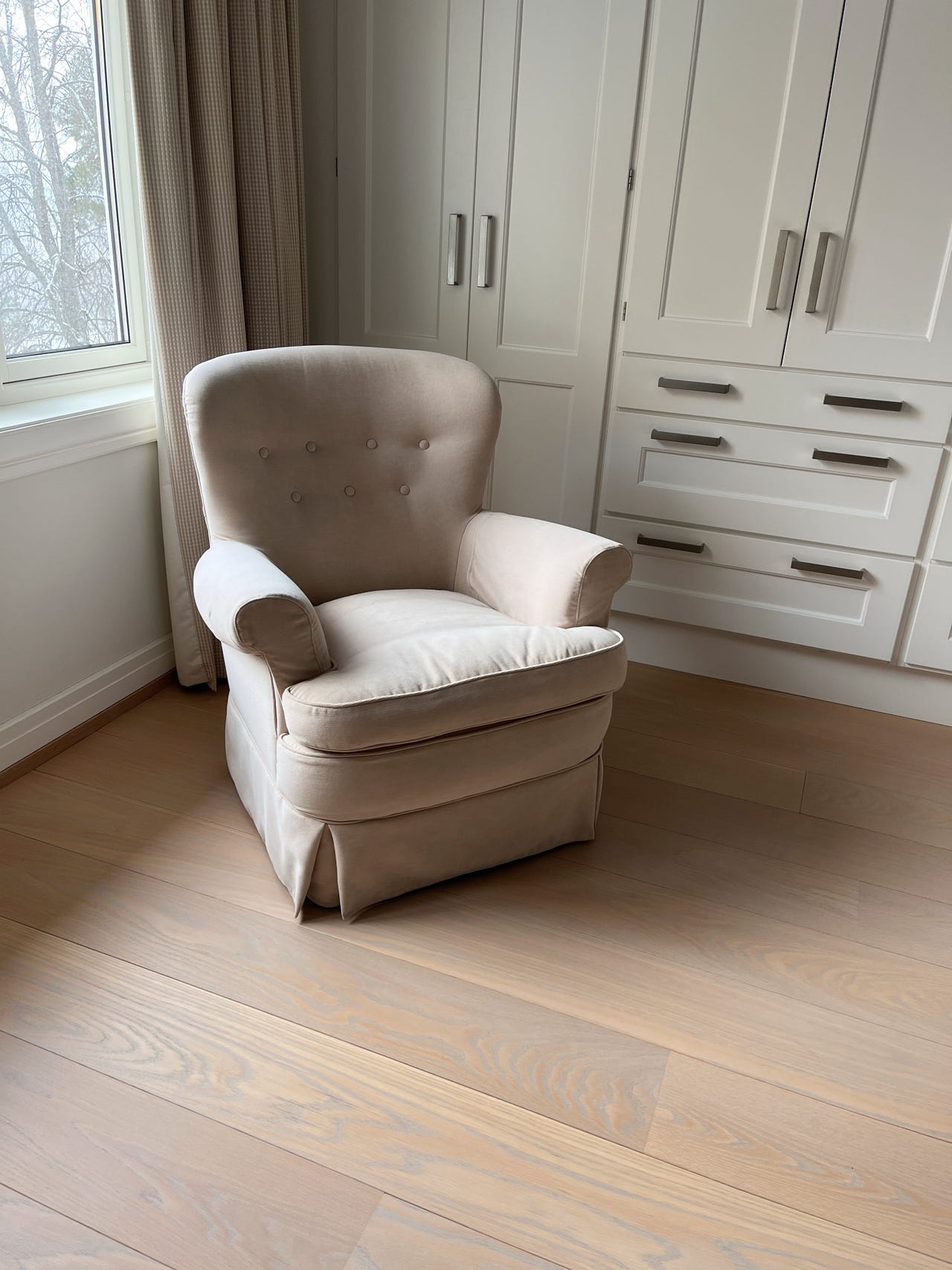 Lenestol fra Arne Norell | FINN-torget