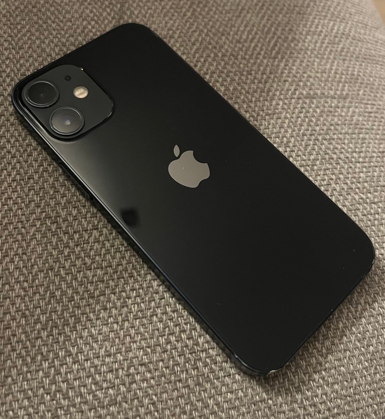 Iphone 12 mini 128gb | FINN-torget