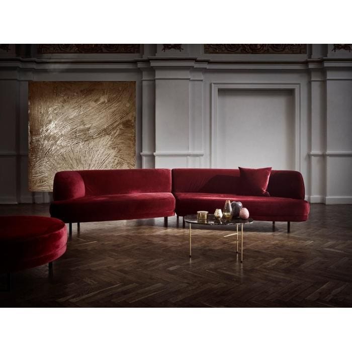 Bolia grace sofa | FINN-torget