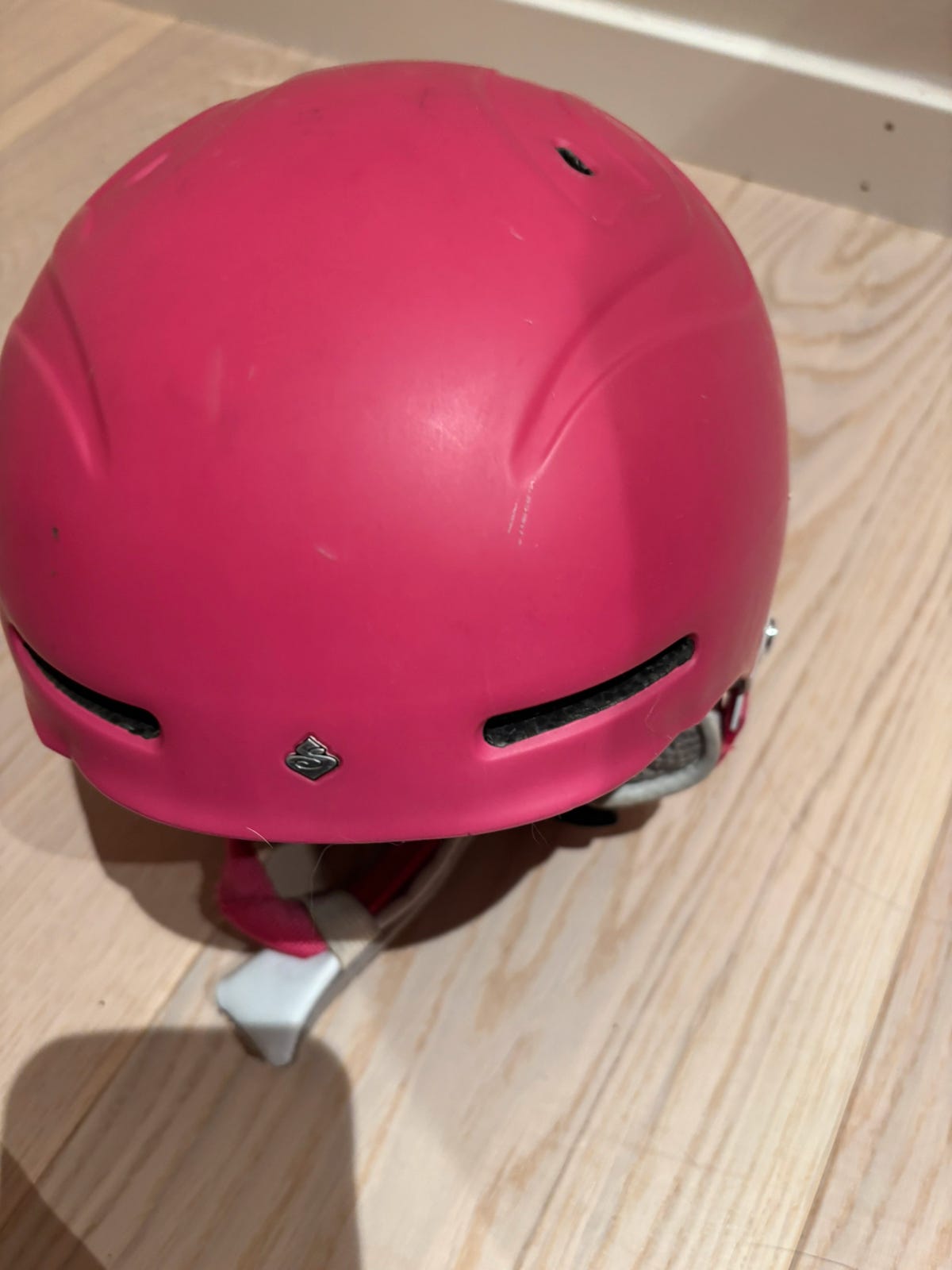 Sweet Protection Hjelm | FINN-torget