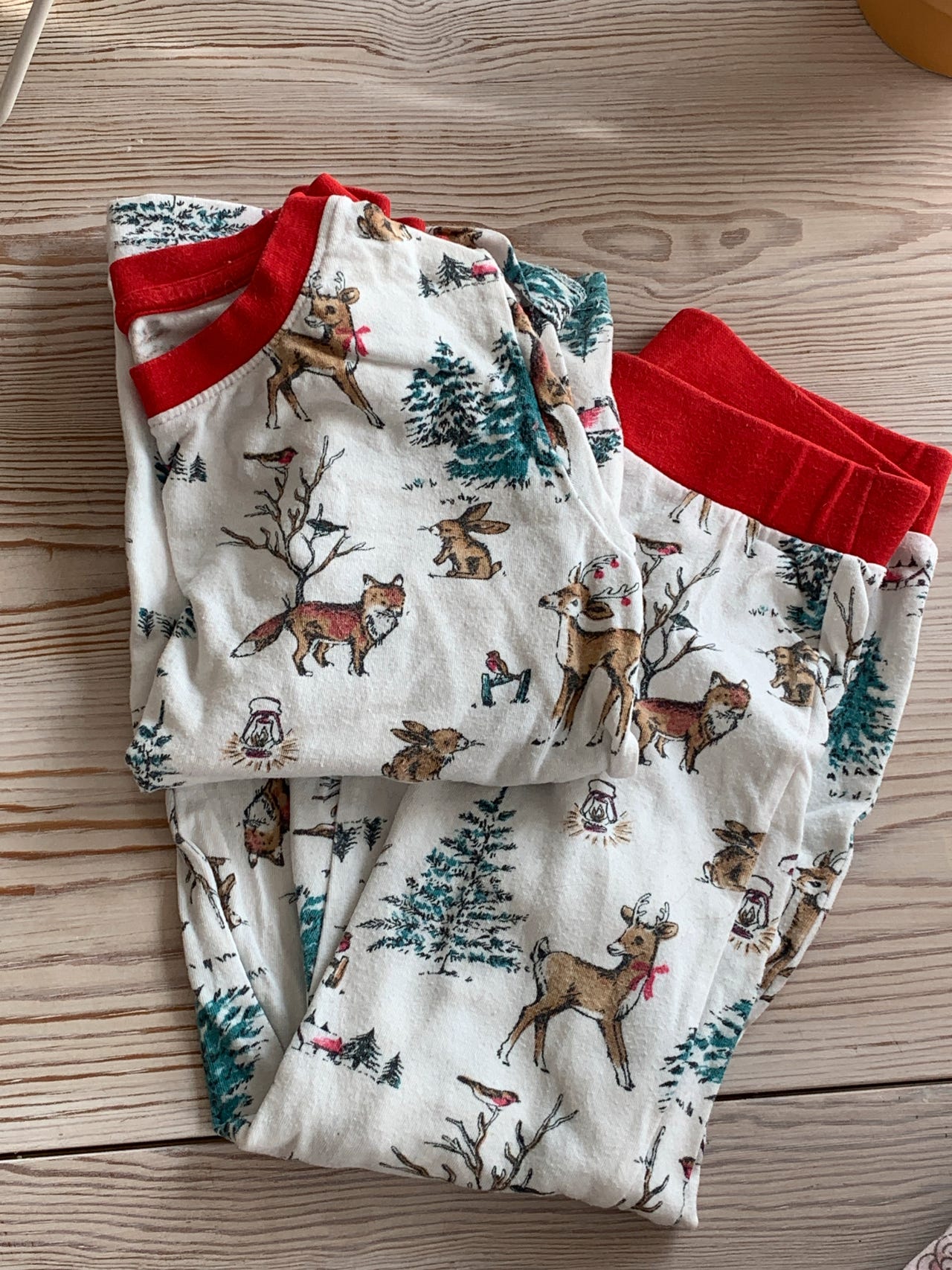 Pysj str 110/116 | FINN-torget