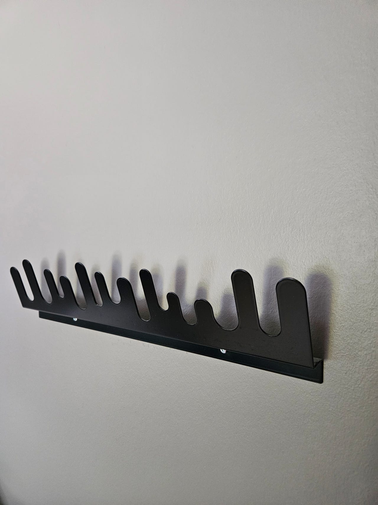 Knaggrekke fra Design House Stockholm | FINN-torget