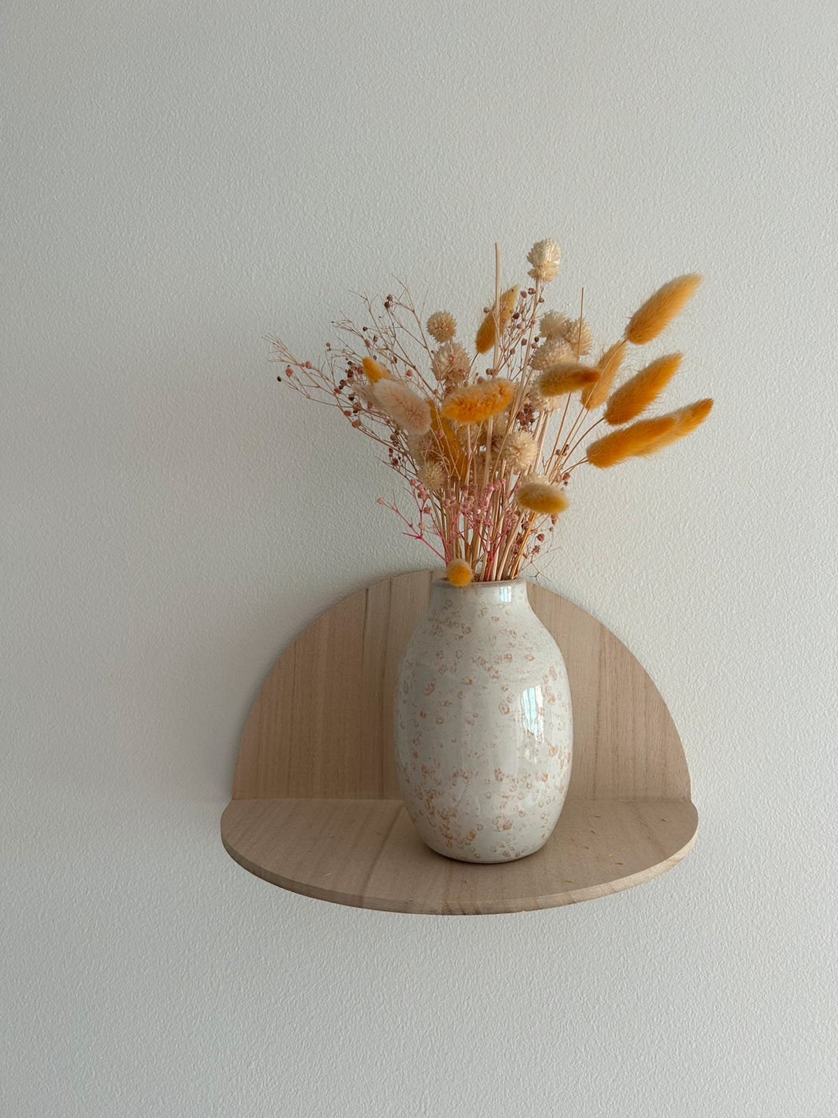 To vegghyller | FINN-torget