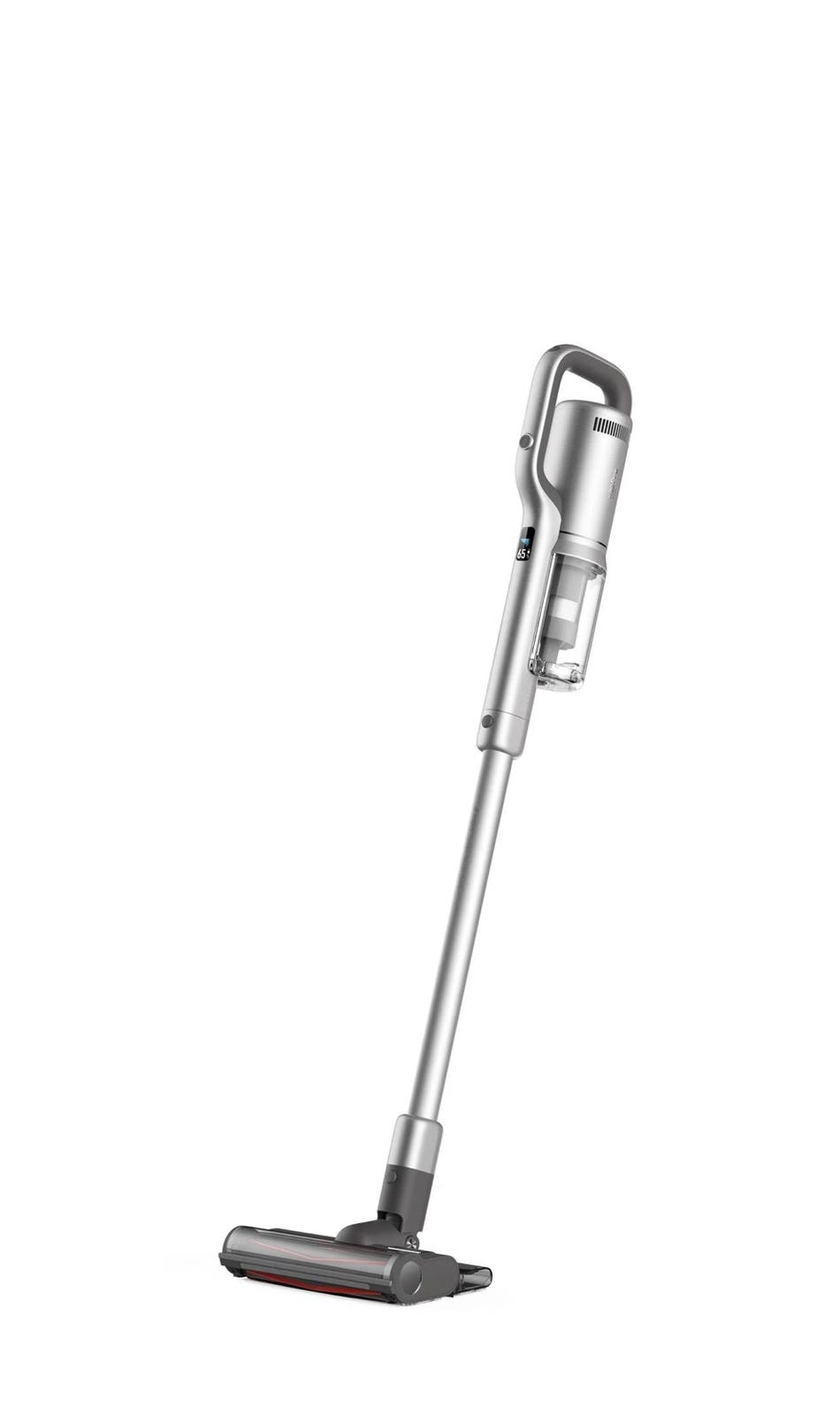 Roidmi Rs 60 håndholdt støvsuger | FINN-torget