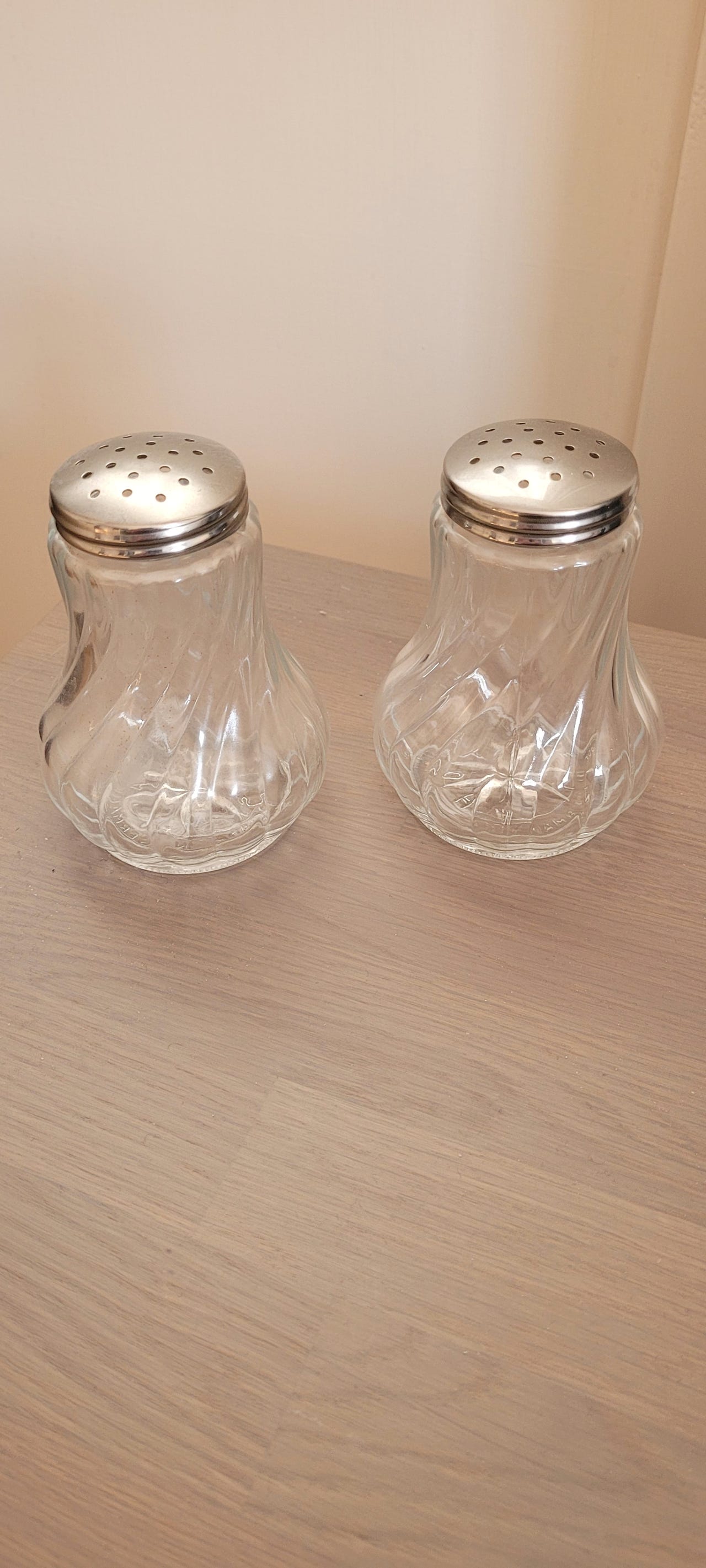 Vintage fra STOHA Germany | FINN-torget