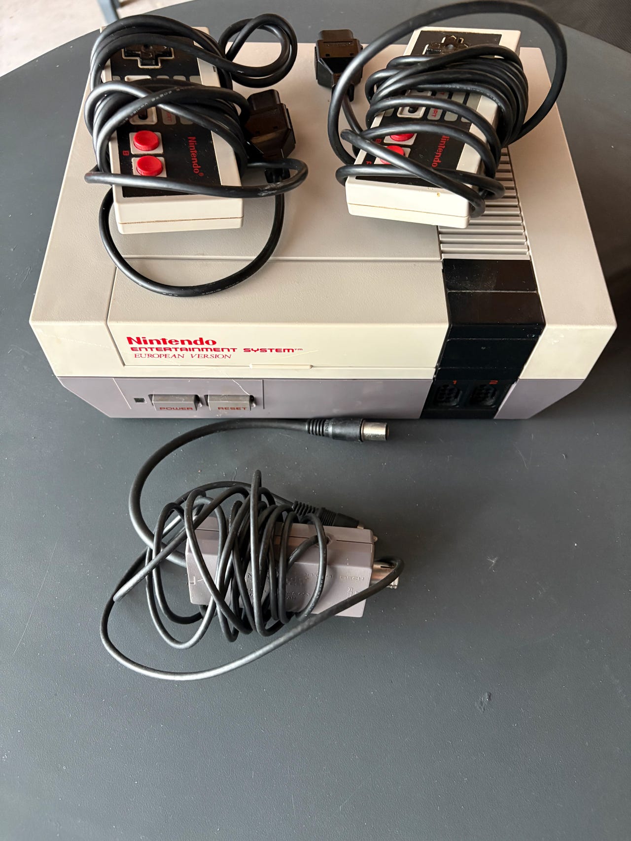 Nintendo nes 8 bit | FINN-torget