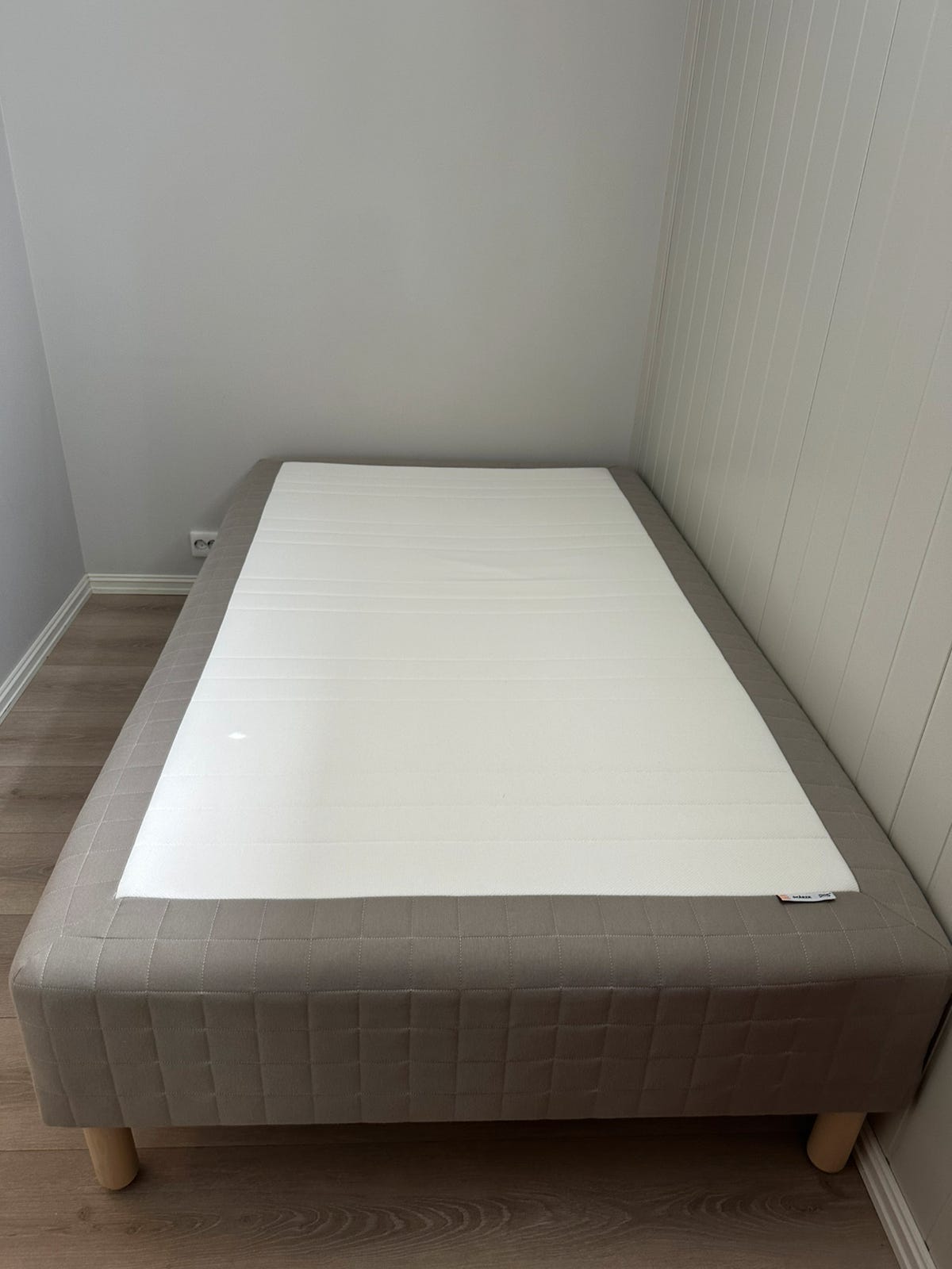 120 seng IKEA | FINN-torget