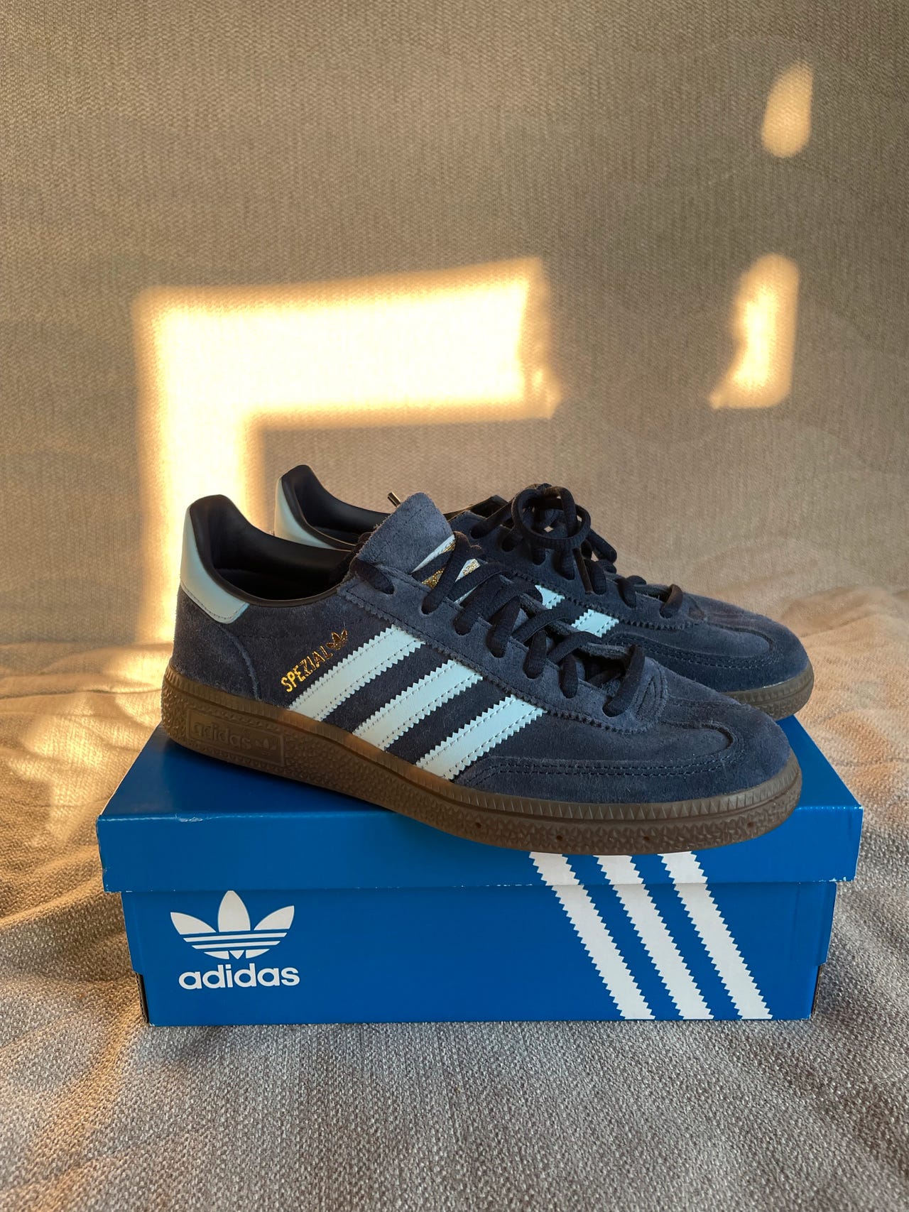 Handball Spezial | FINN-torget