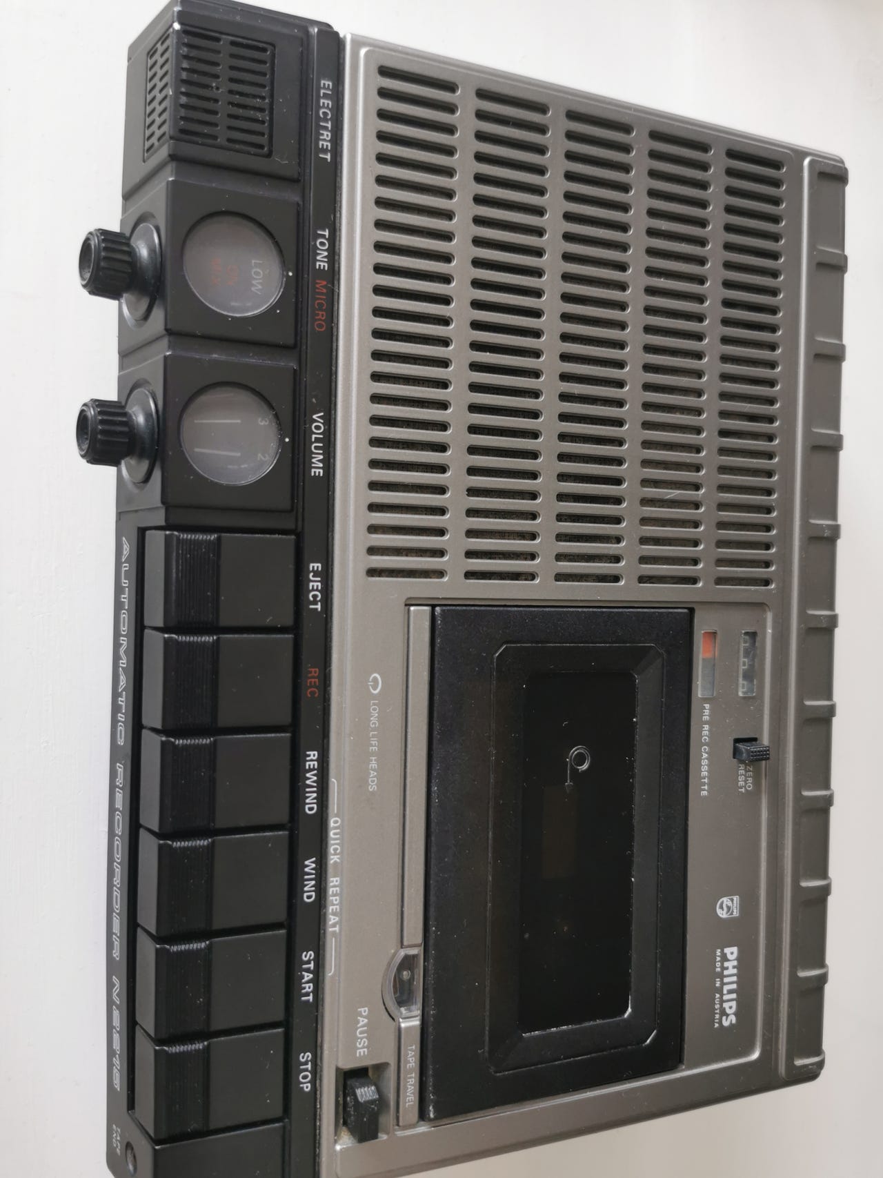 Philips n2215 | FINN-torget