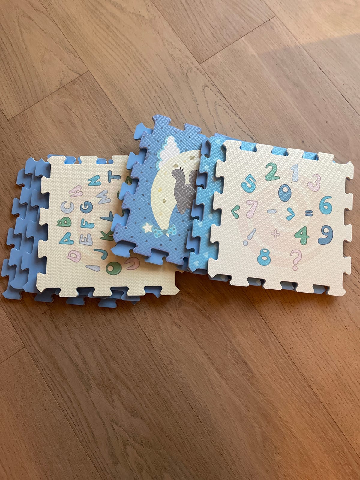 Leke matte | FINN-torget