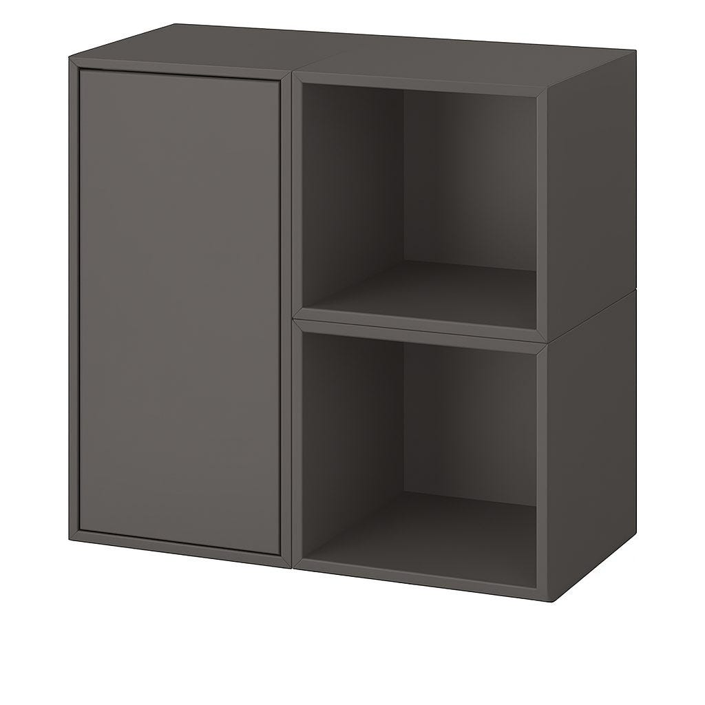 IKEA EKET skap selges | FINN-torget