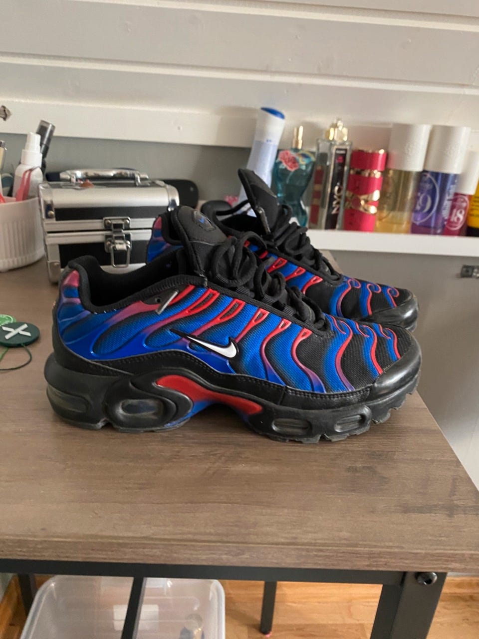 spider-man tns | FINN-torget