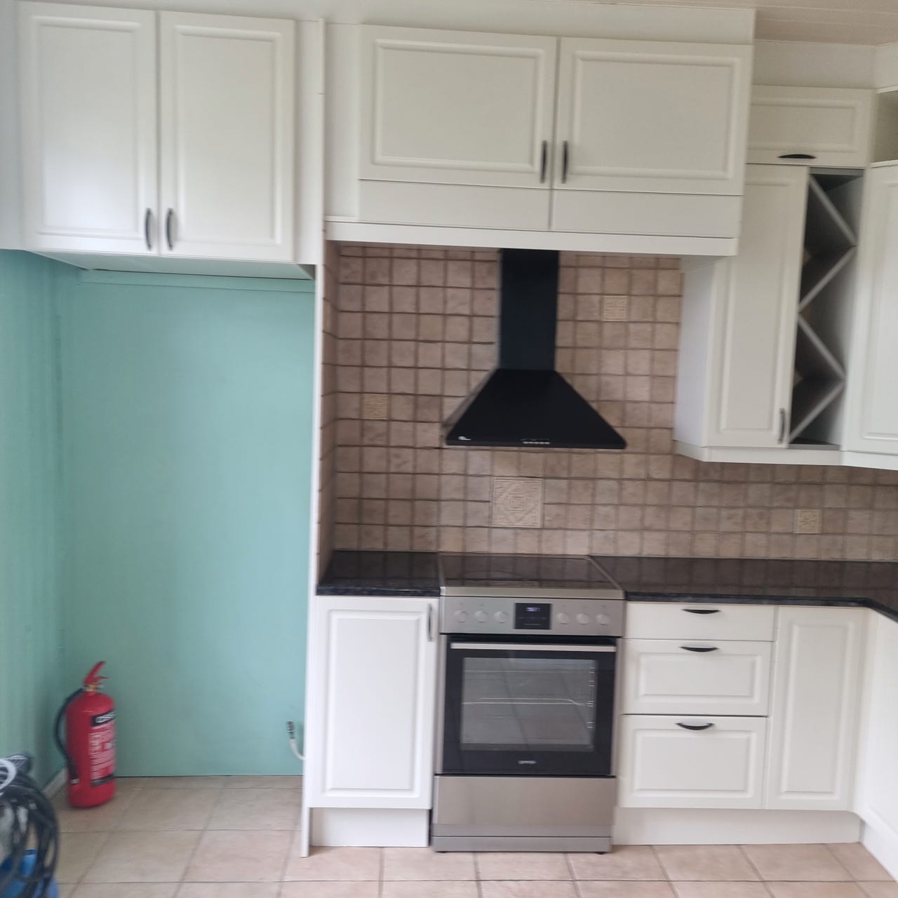 Kjøkken | FINN-torget