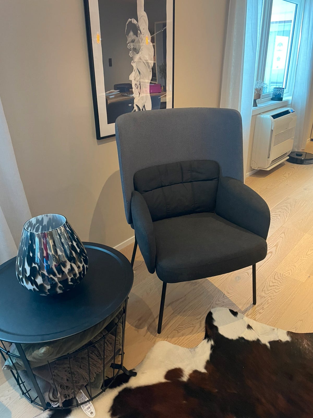 IKEA lounge stoler | FINN-torget