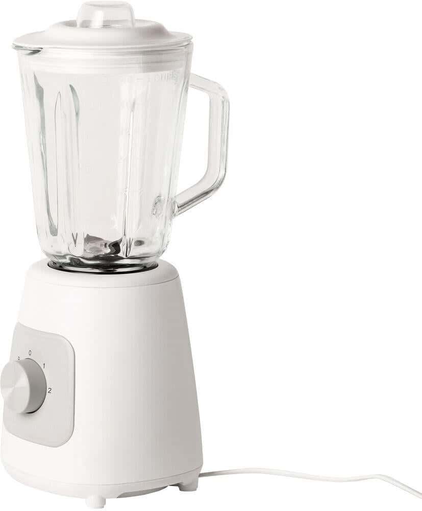 Blender smoothie maskin som ny | FINN-torget