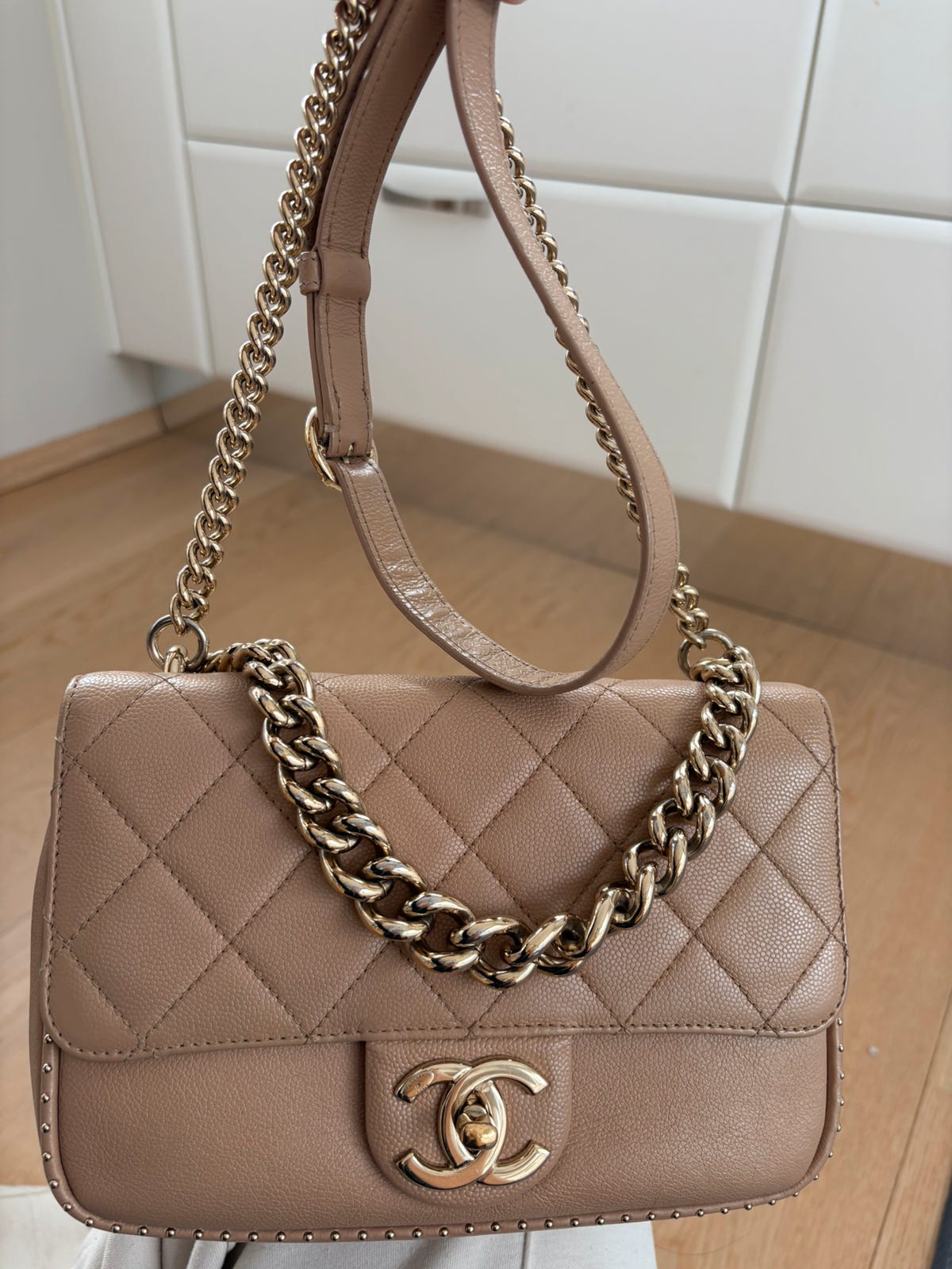 Chanel veske | FINN-torget