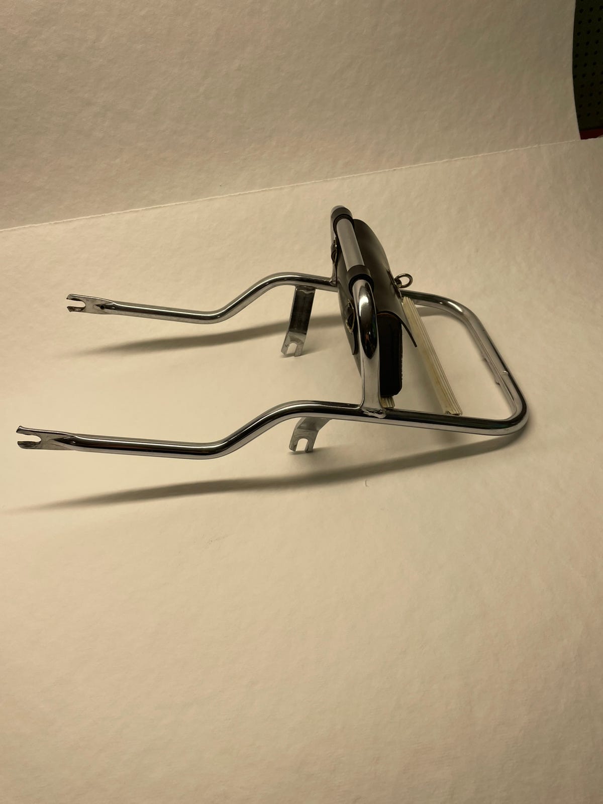 Tempo panter deler | FINN-torget