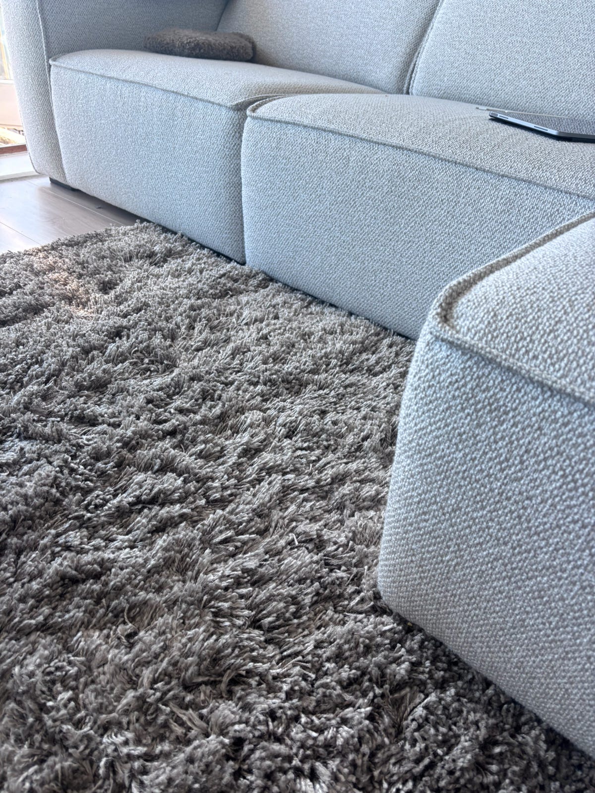 IKEA Tepper Gåser (170x240) | FINN-torget