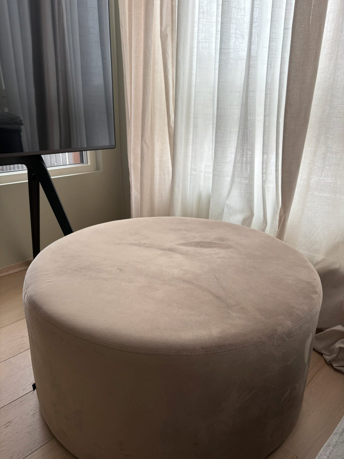 Puff fra Kid | FINN-torget