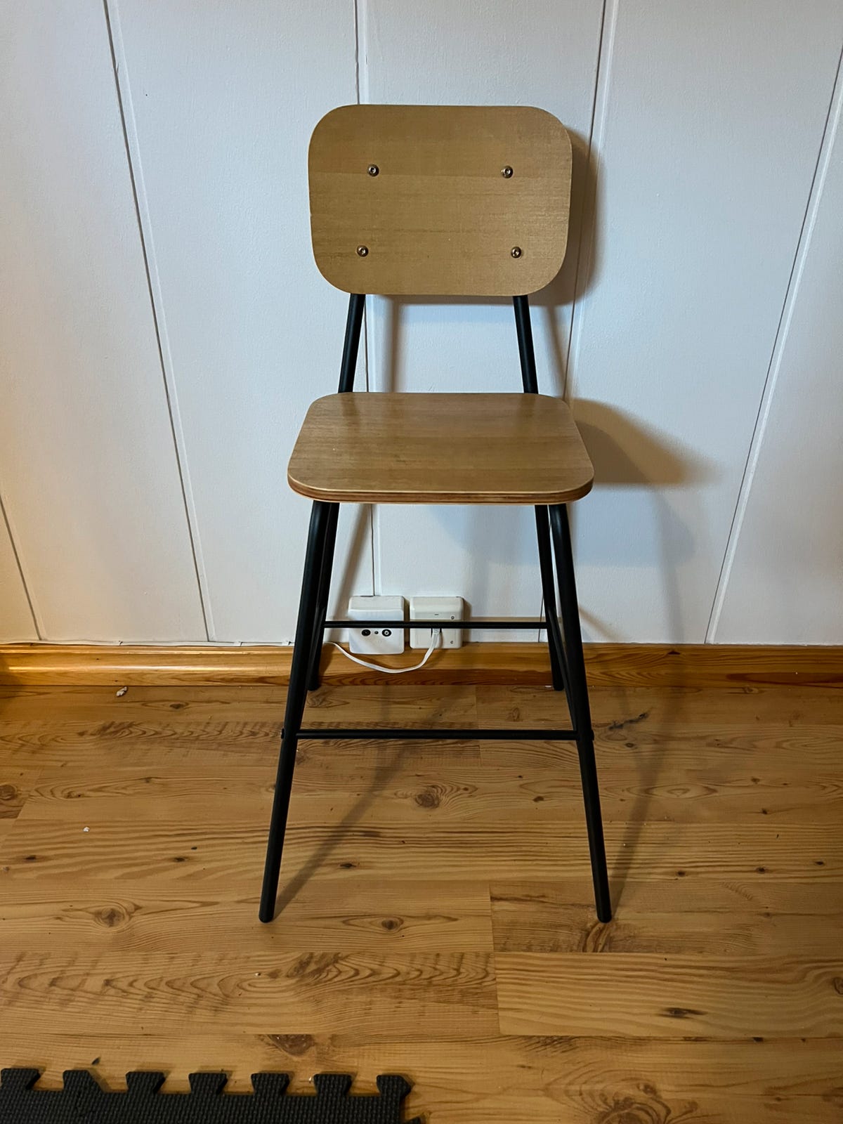 Barnestol | FINN-torget