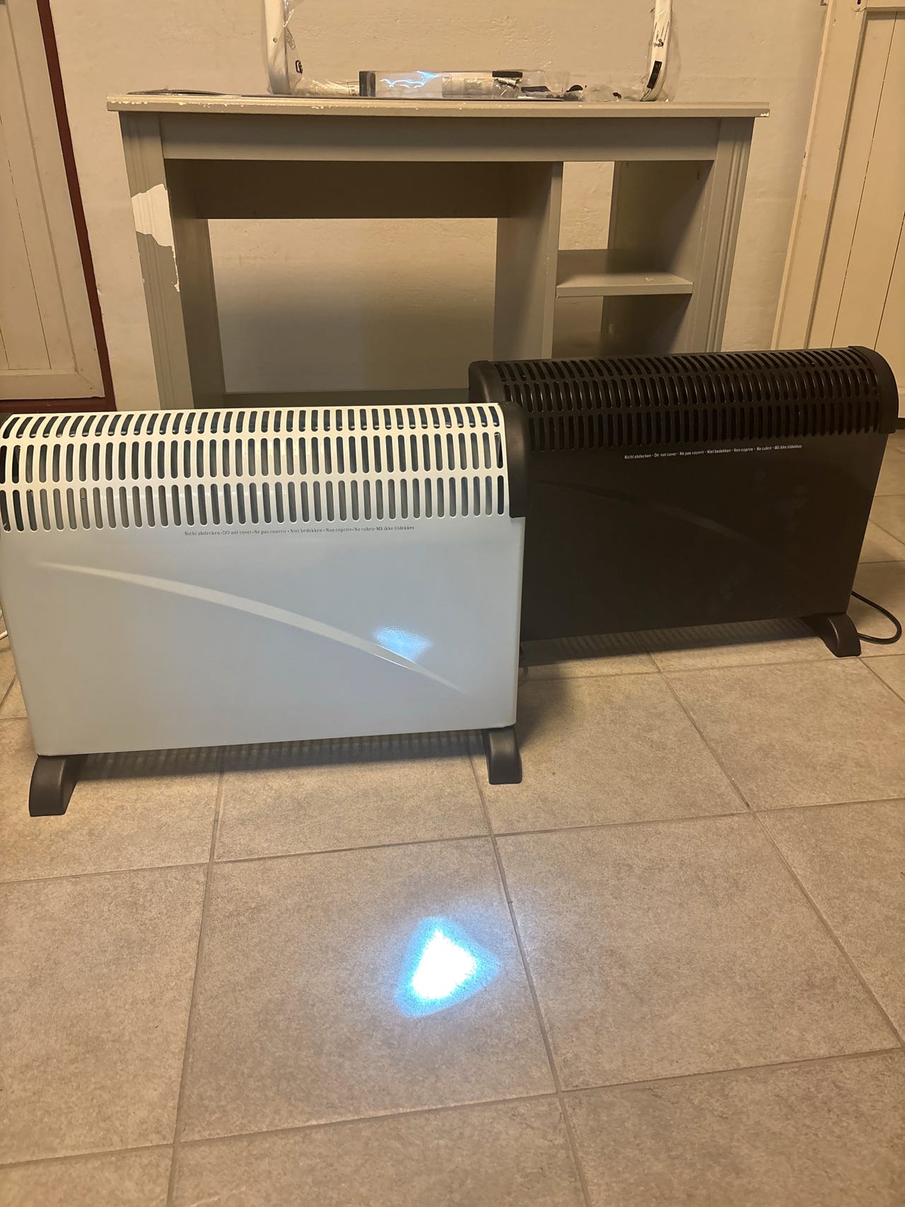 2 radiator | FINN-torget