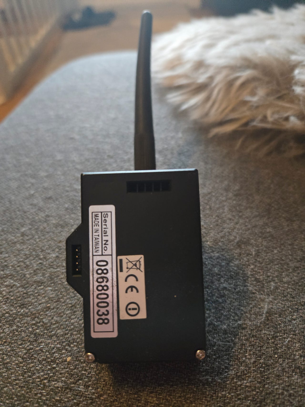 Futaba tm 10 | FINN-torget