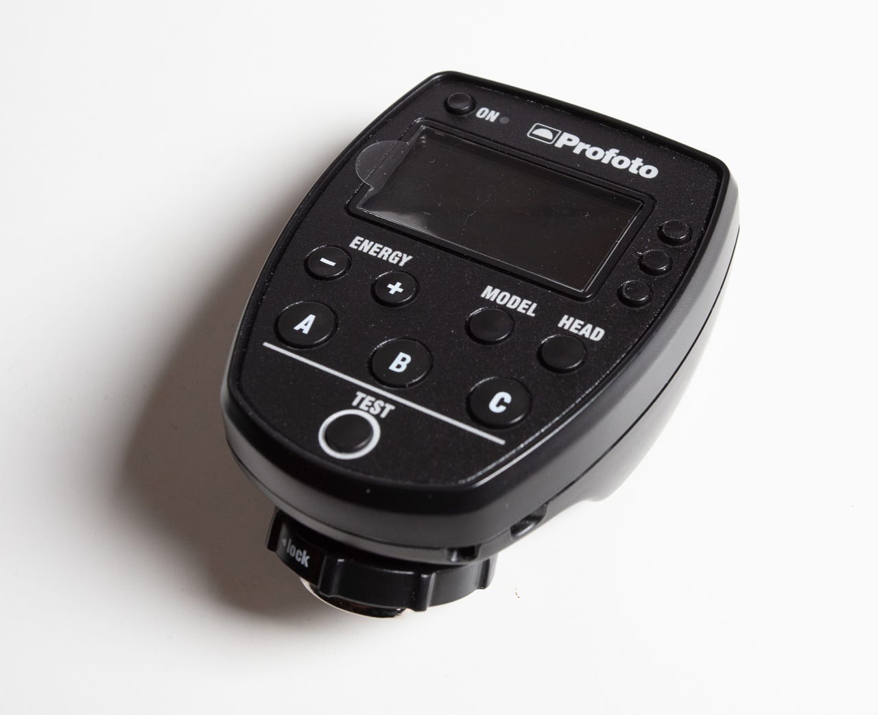 Profoto Air Remote - for FUJIFILM – pålitelig trigger for Profoto ...