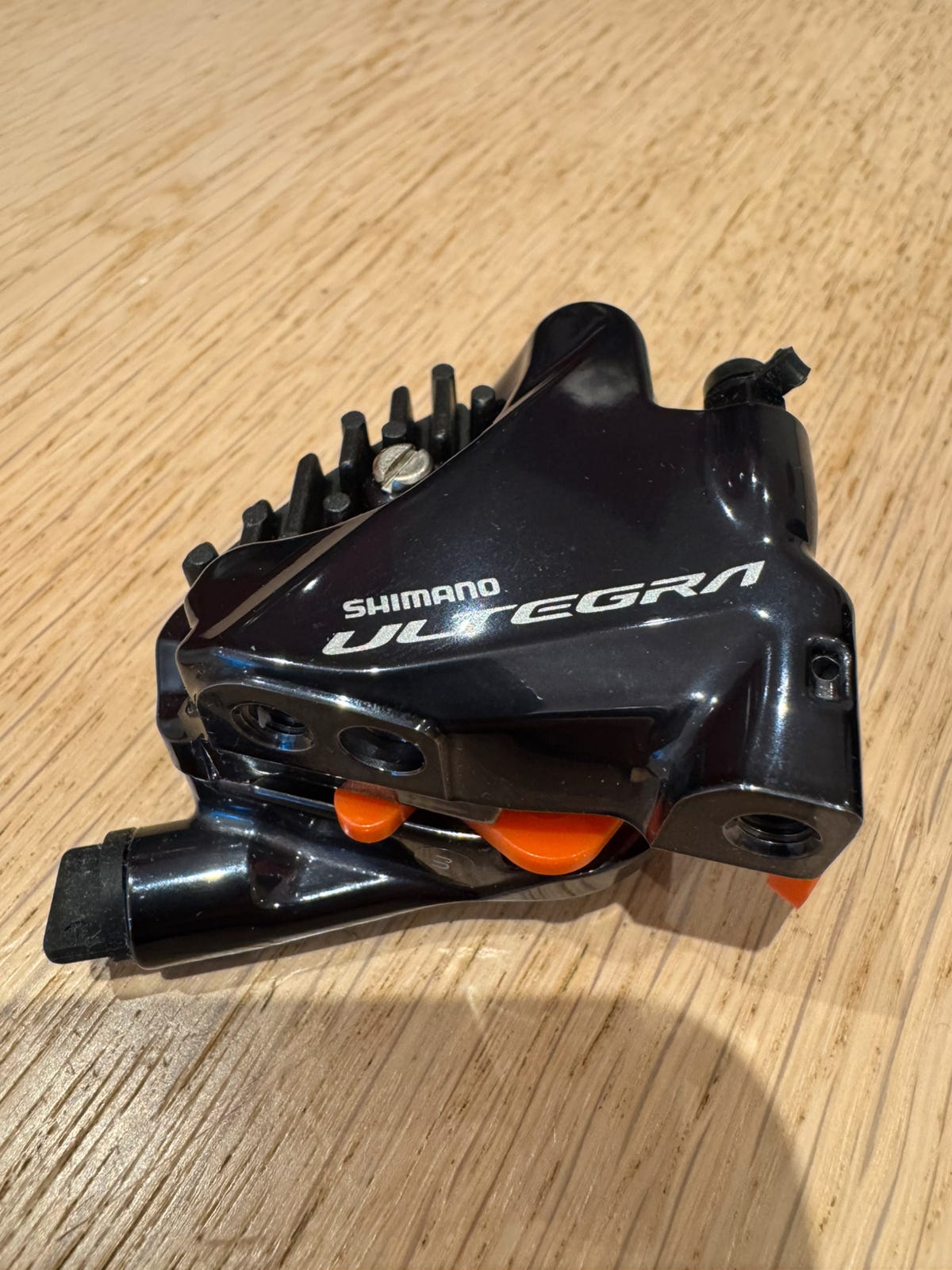 Shimano Ultegra R8070 Bak Bremsekalipper | FINN-torget