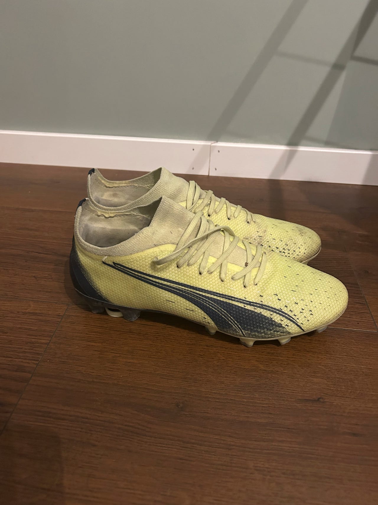 Fotballsko str. 41 | FINN-torget