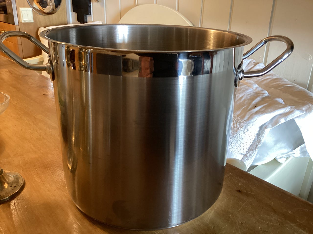 Stor gryte | FINN-torget