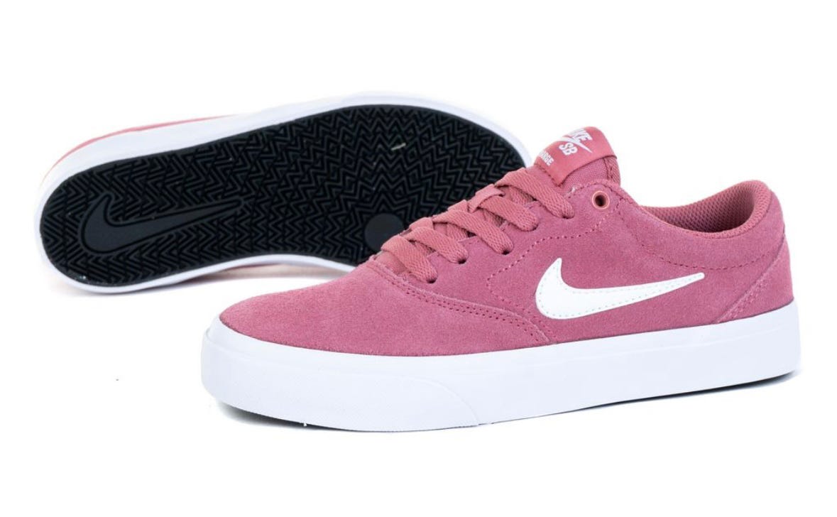 Sneakers Nike str 39 | FINN-torget