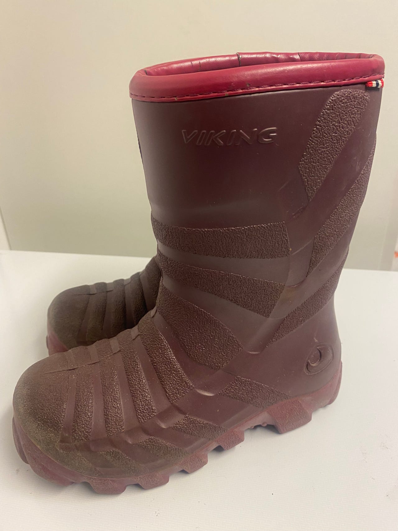 Viking str 30 | FINN-torget