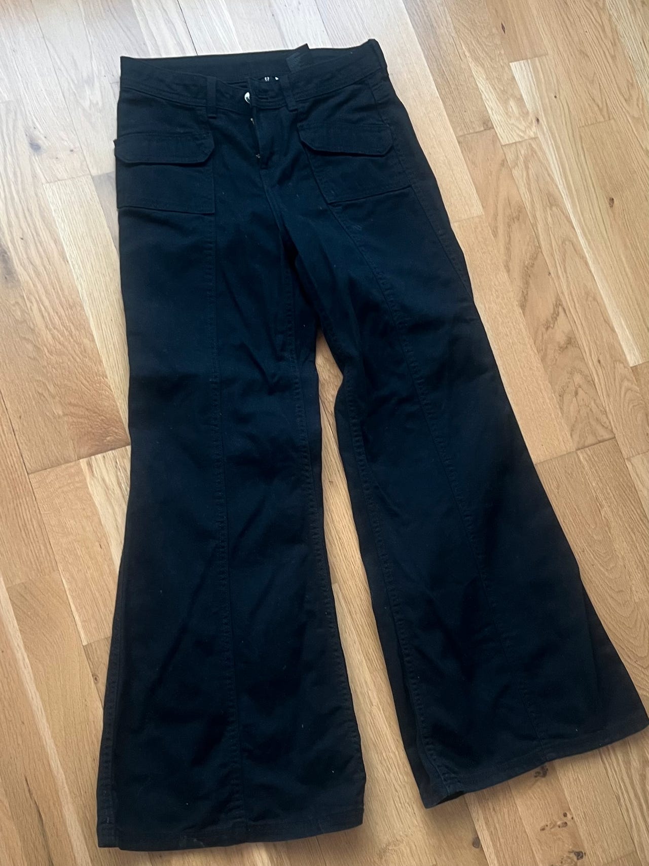 Bukser 90 Kr/STK | FINN-torget