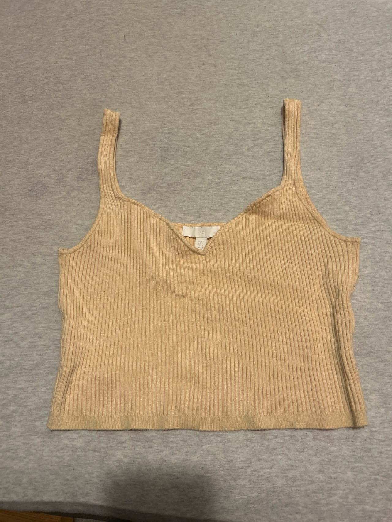 Sommer topp selges | FINN-torget